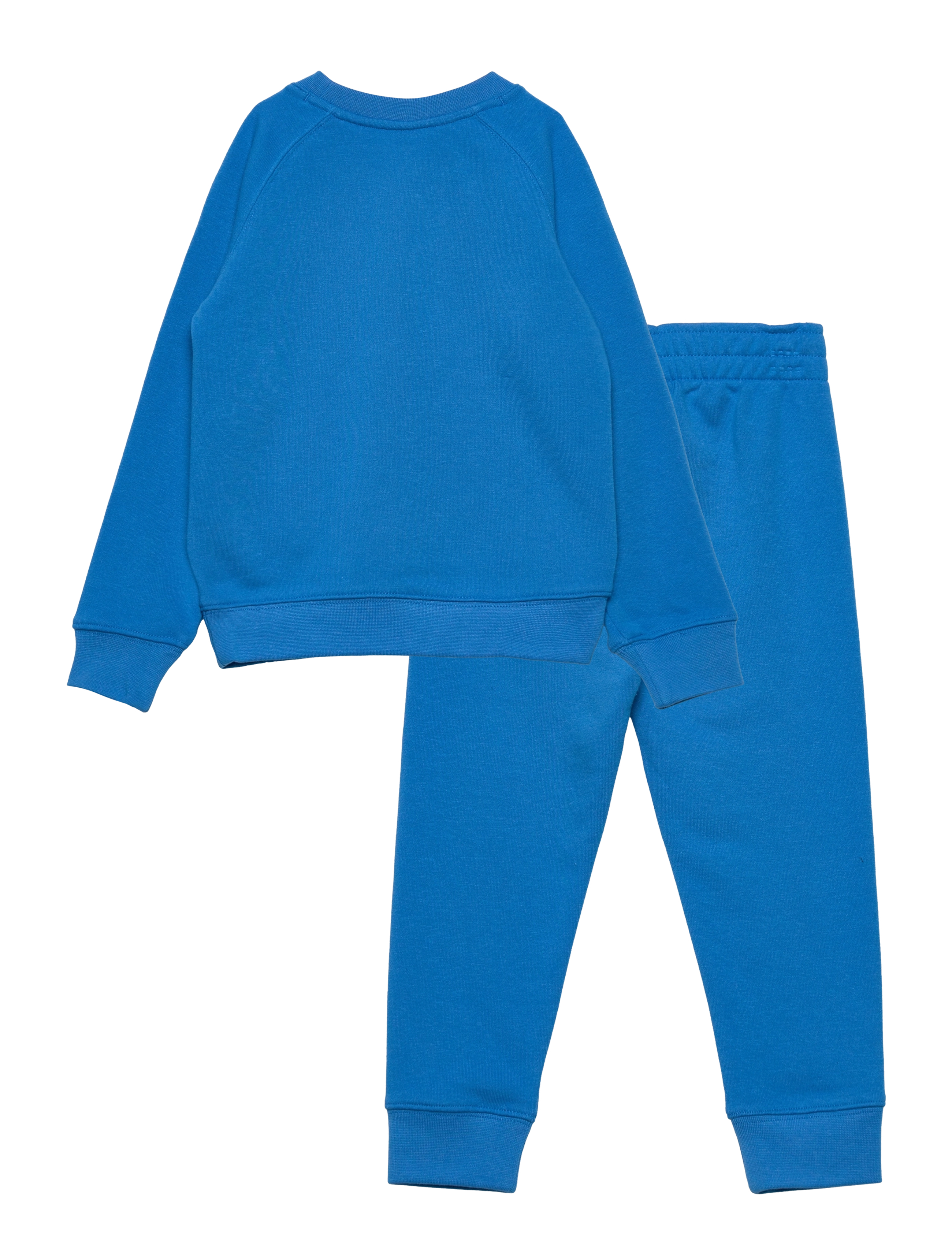 Nike B Nsw Hbr Statement Crew Set - Boozt.com