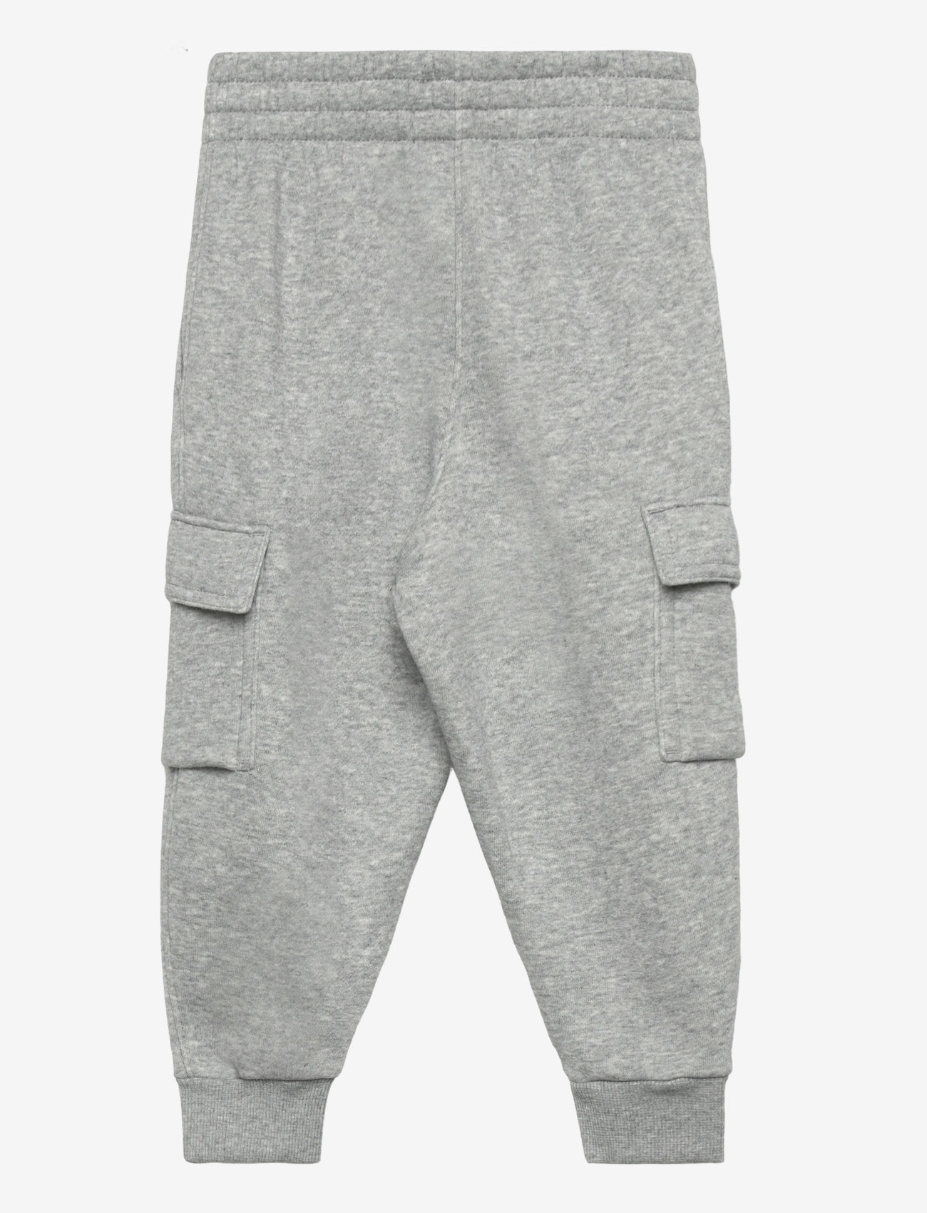 Nike F7-fleece Pant – chinos – shop at Booztlet