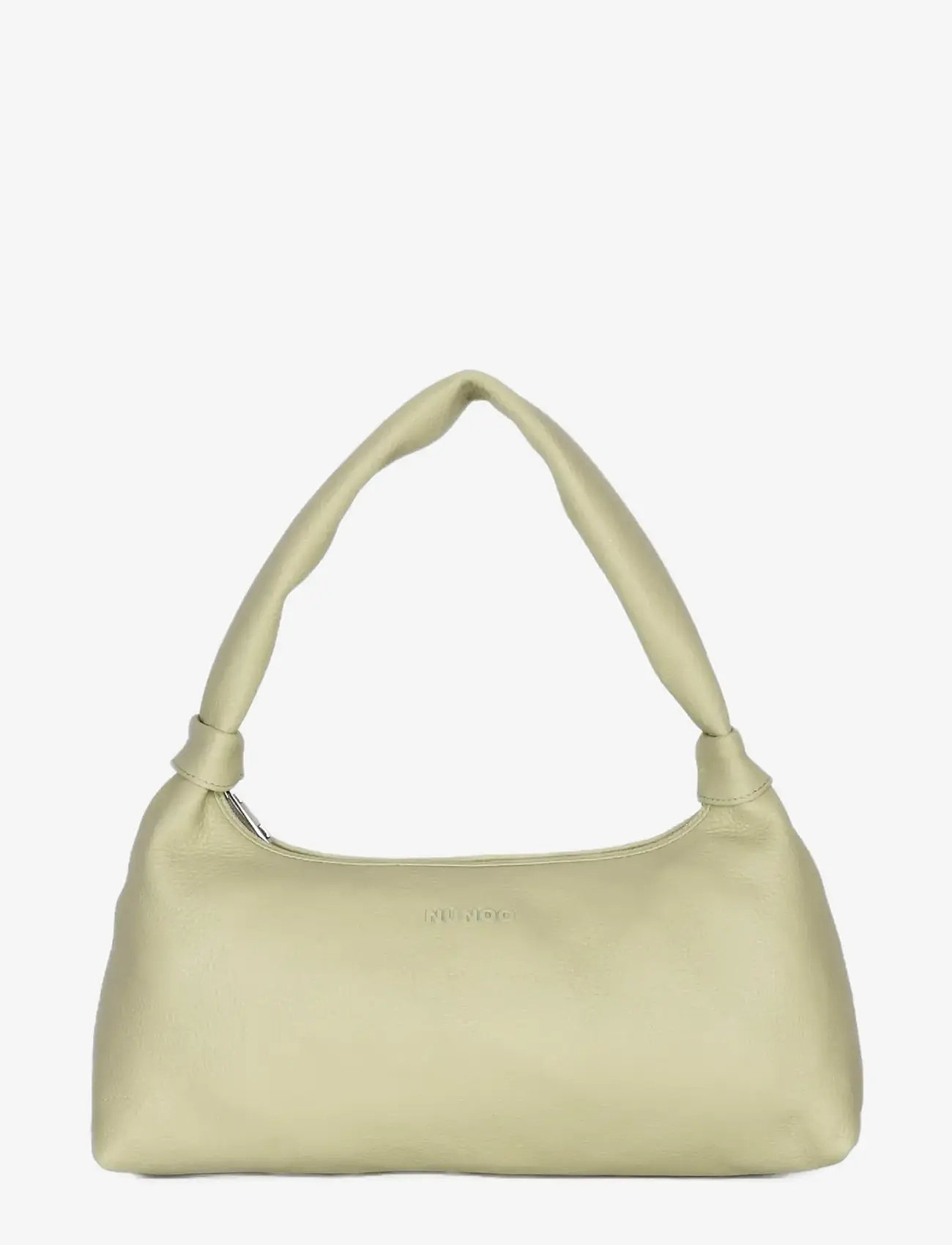 Nunoo Large Dandy Soft Sage (Sage/Grønn) - 2399 kr | Boozt.com