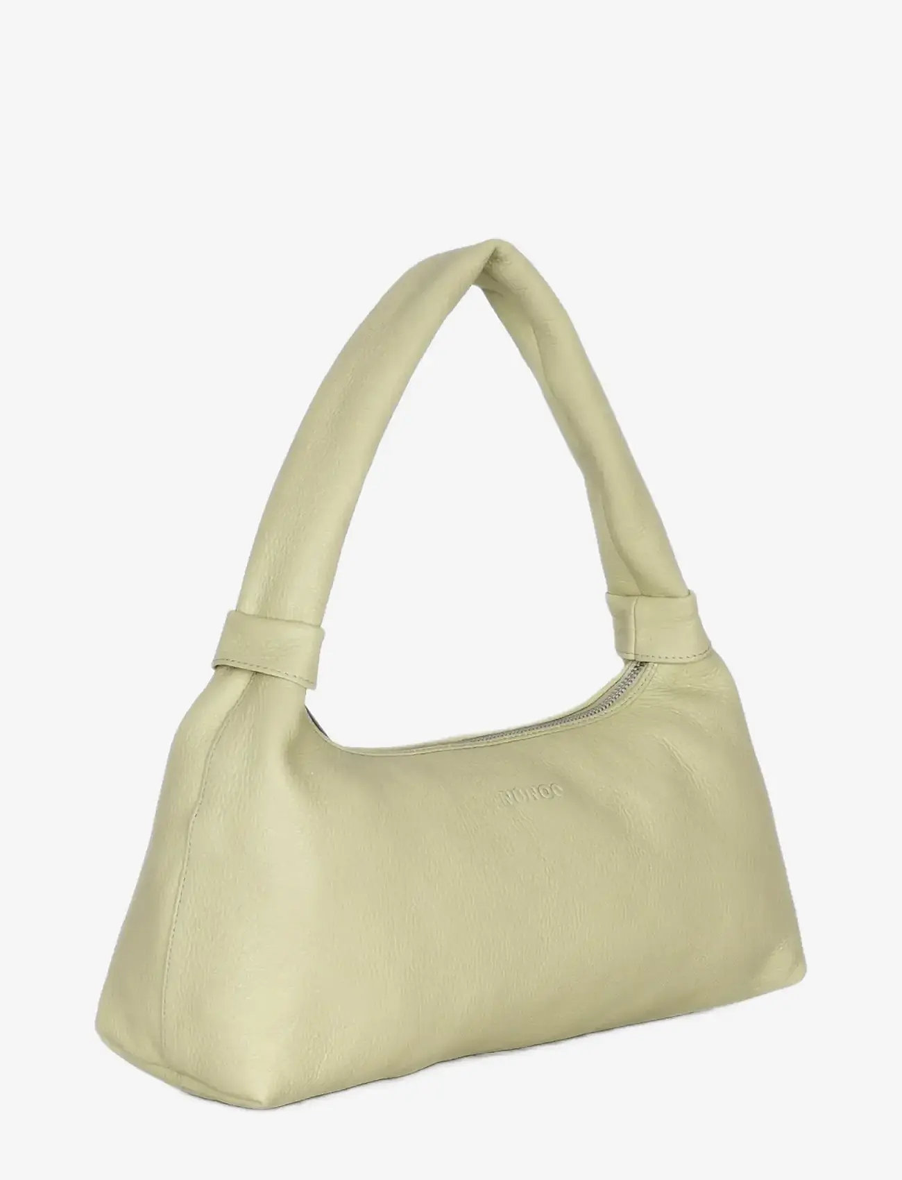 Nunoo Large Dandy Soft Sage (Sage/Grønn) - 2399 kr | Boozt.com