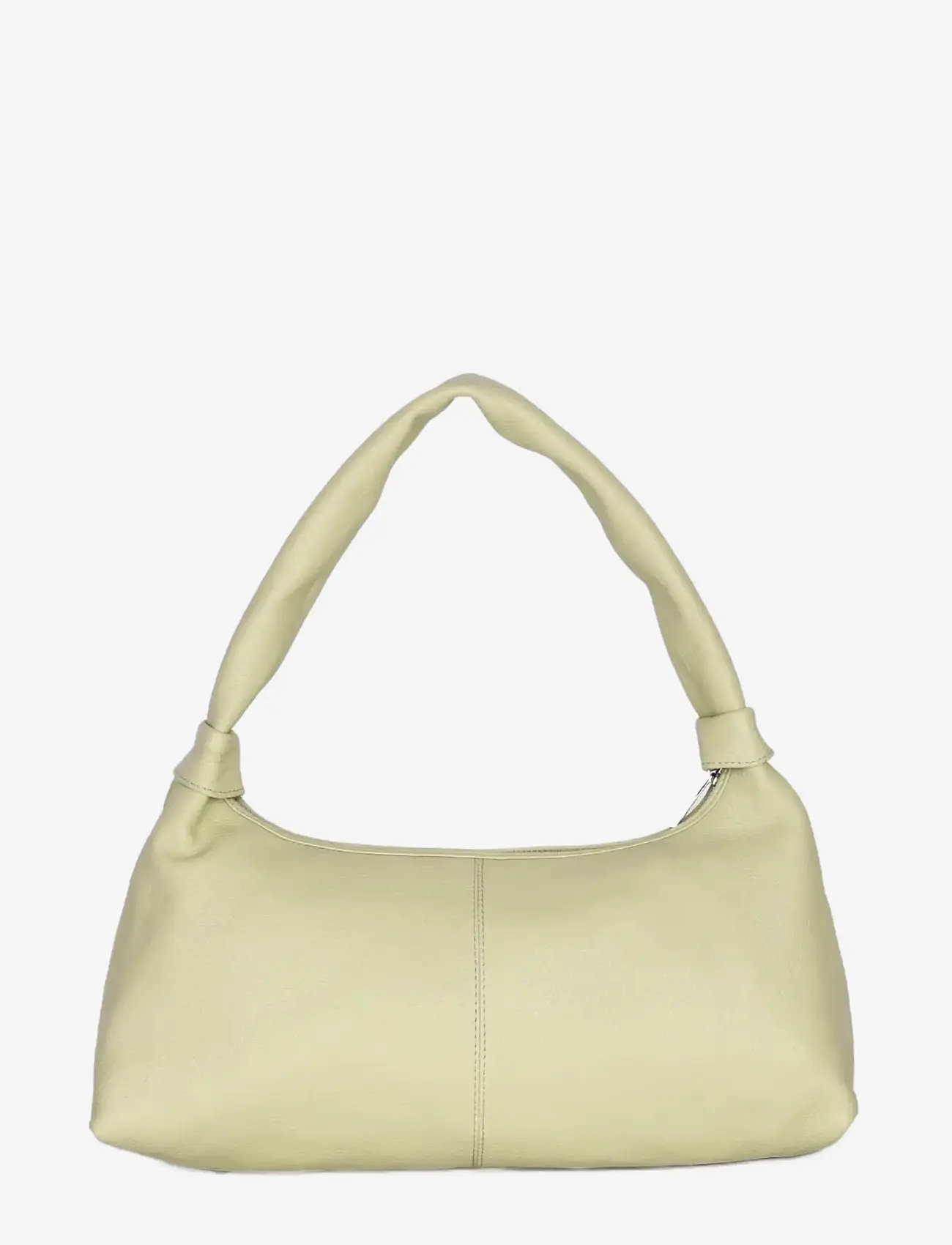 Nunoo Large Dandy Soft Sage (Sage/Grønn) - 2399 kr | Boozt.com