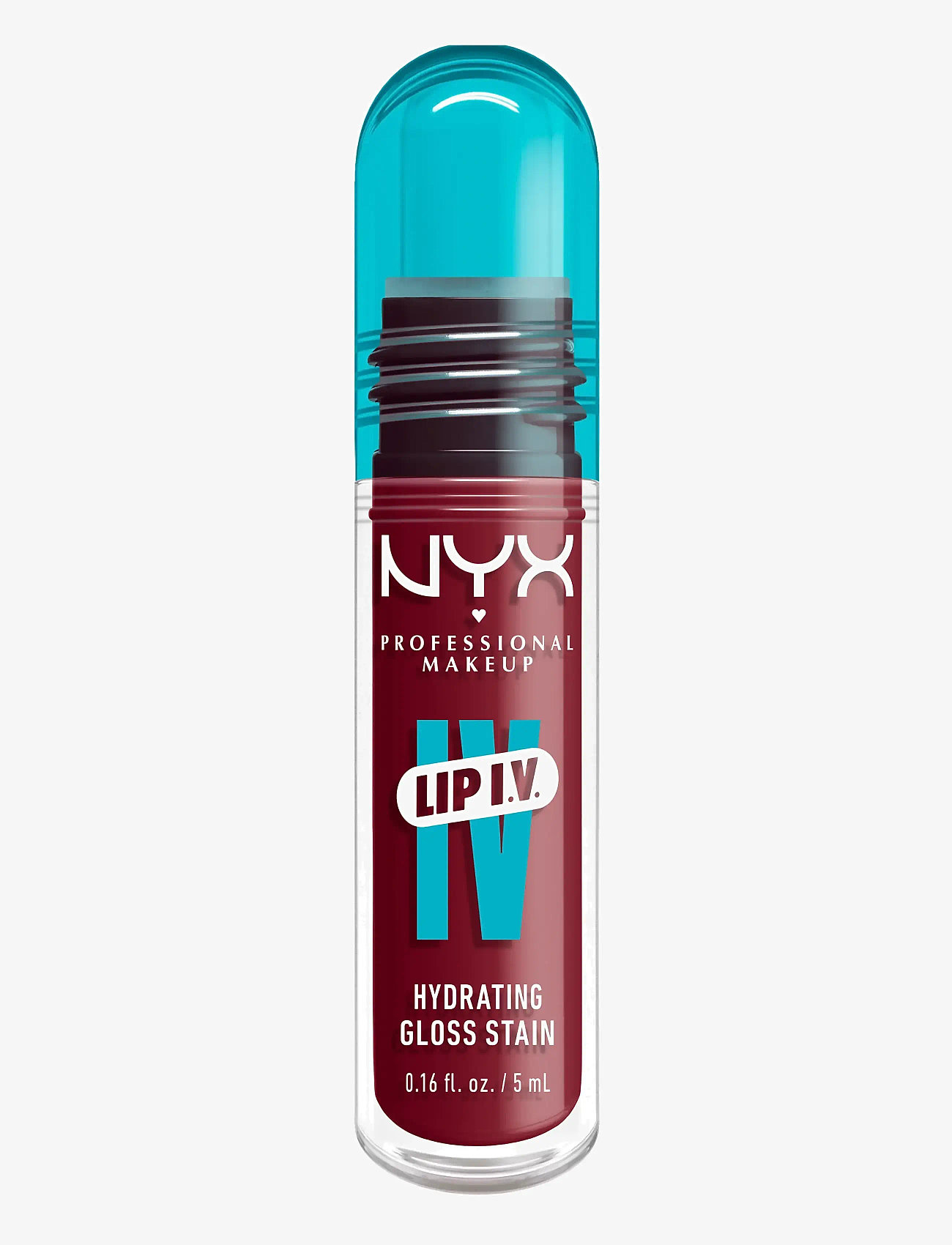 NYX Professional Makeup - Huuleläige | Boozt.com