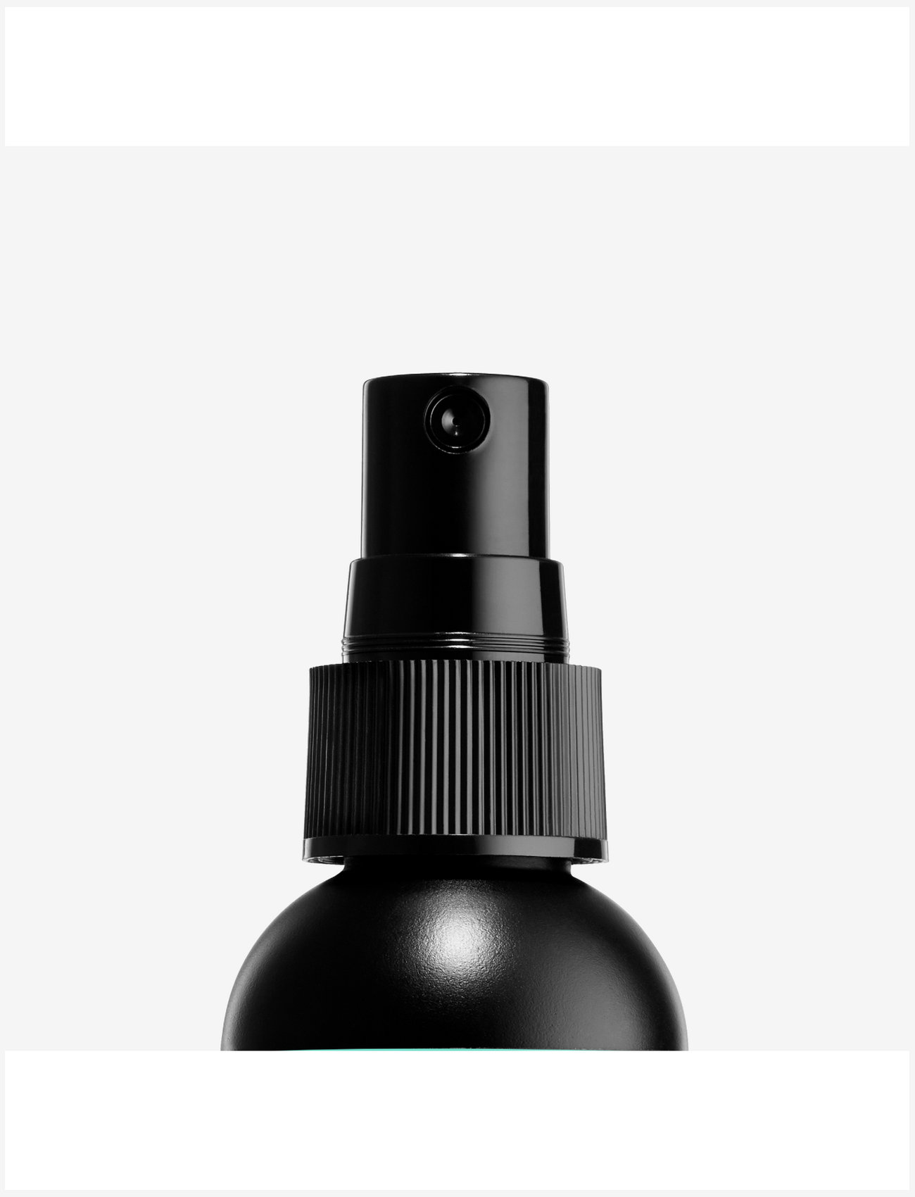 NYX Professional Makeup Make Up Setting Spray - Dewy Finish/long ...