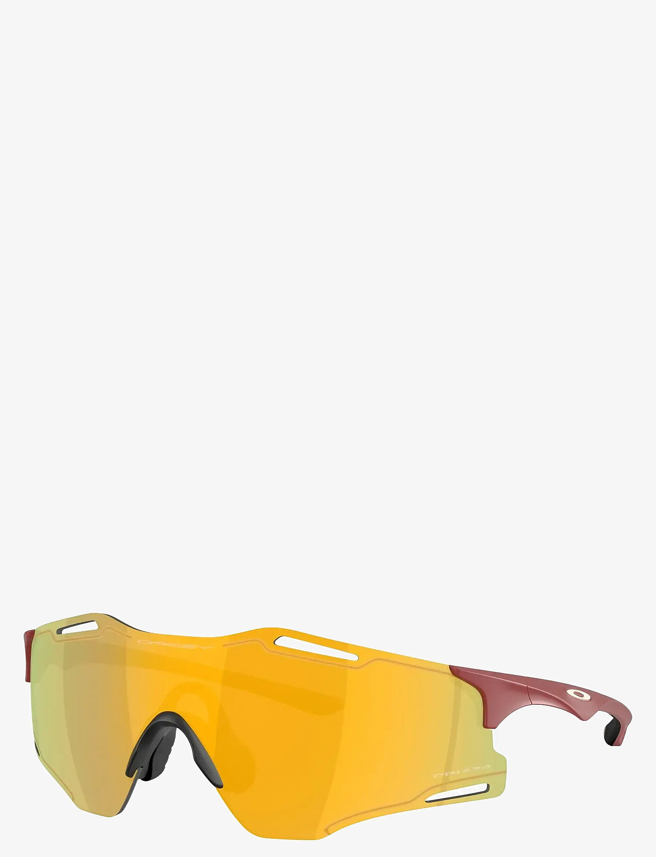 OAKLEY Cybr Zero – briller – shop på Booztlet