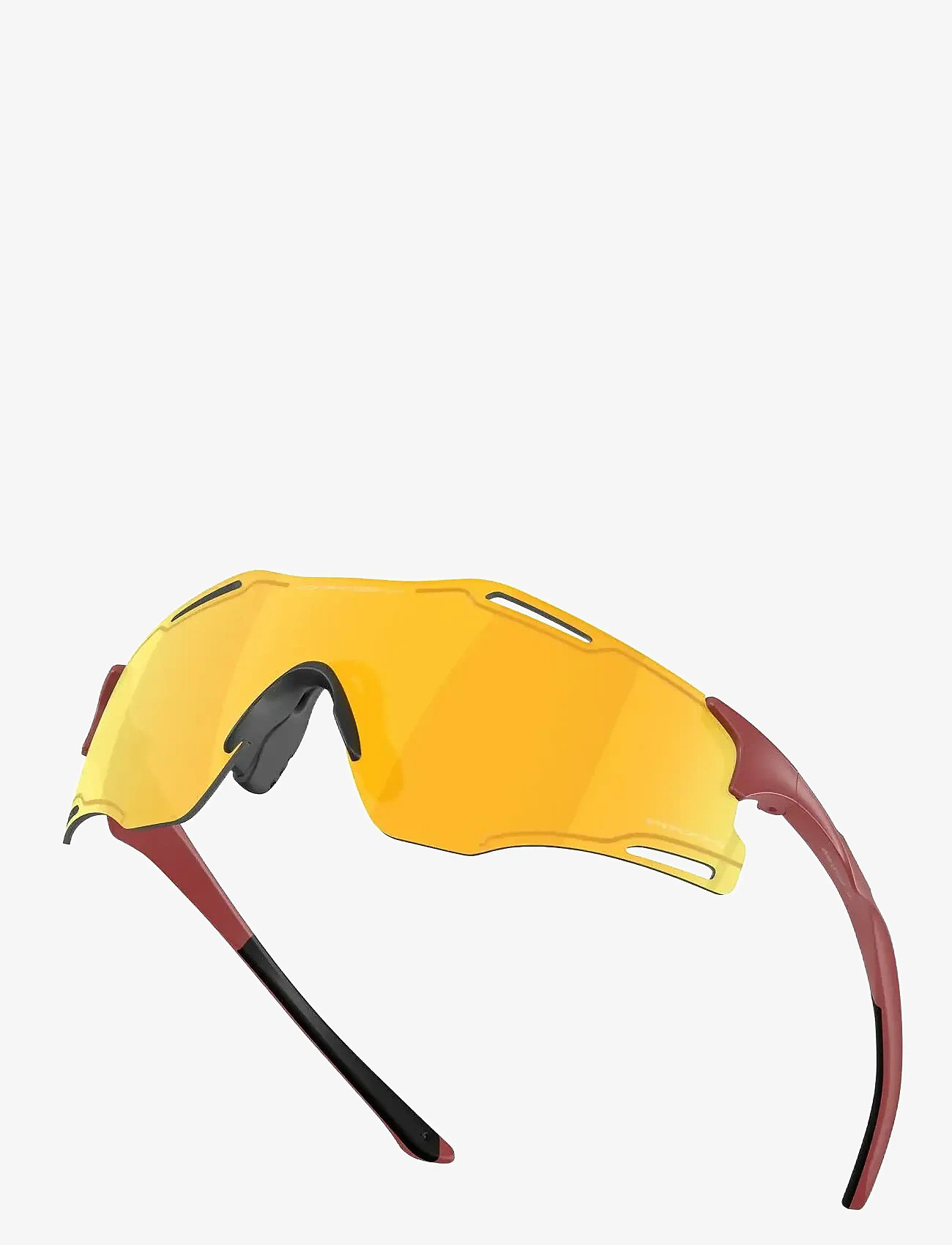 OAKLEY Cybr Zero – briller – shop på Booztlet