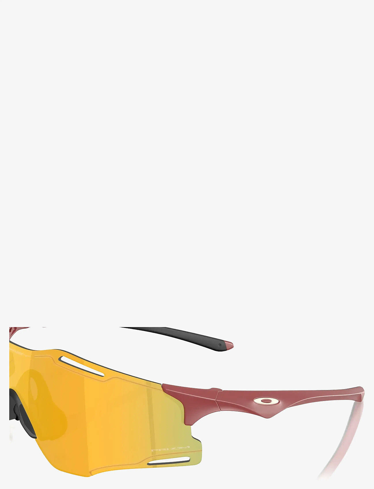OAKLEY Cybr Zero – briller – shop på Booztlet