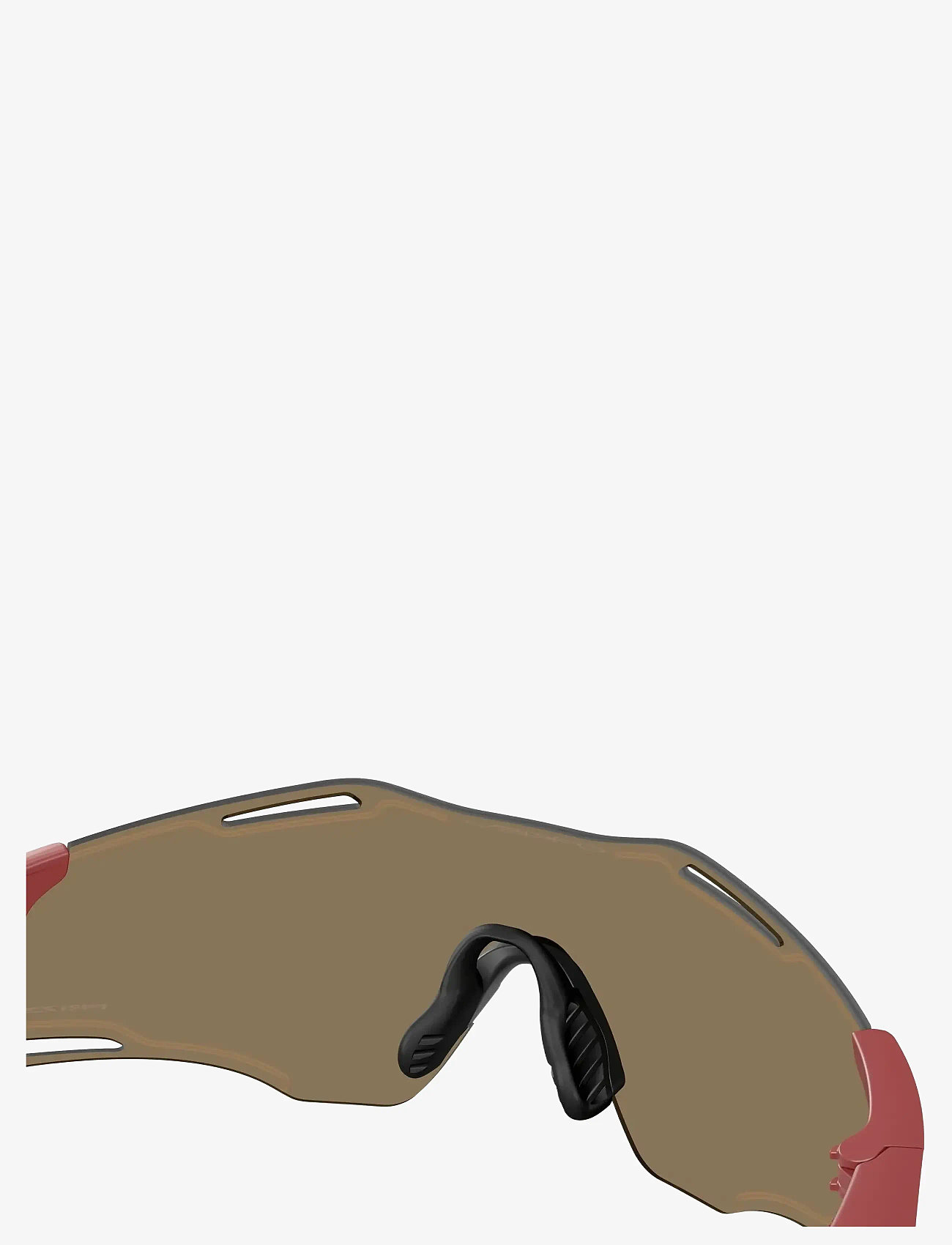 OAKLEY Cybr Zero – briller – shop på Booztlet