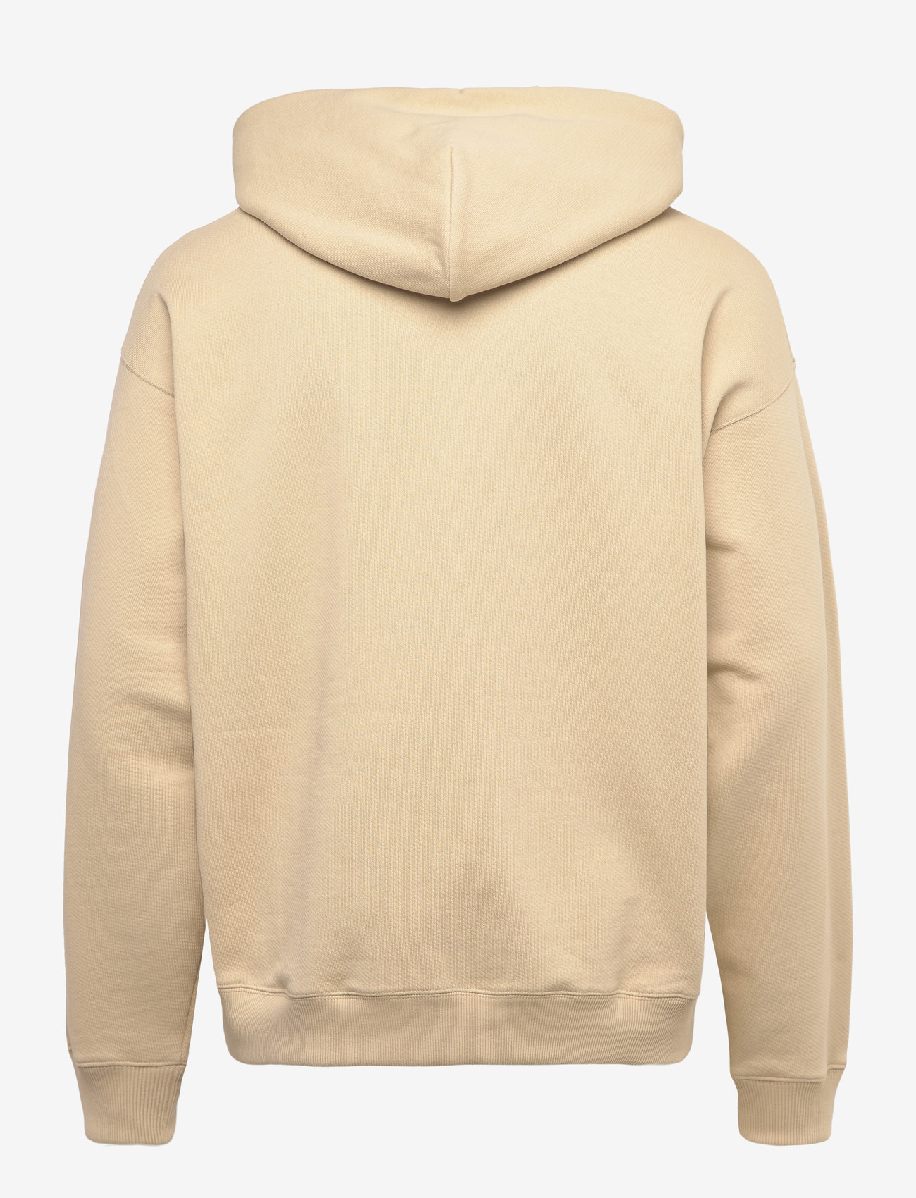 Off-White Frontal Arrow Skate Hoodie (OFW44MBB085G5F00L6110) - Hoodies ...