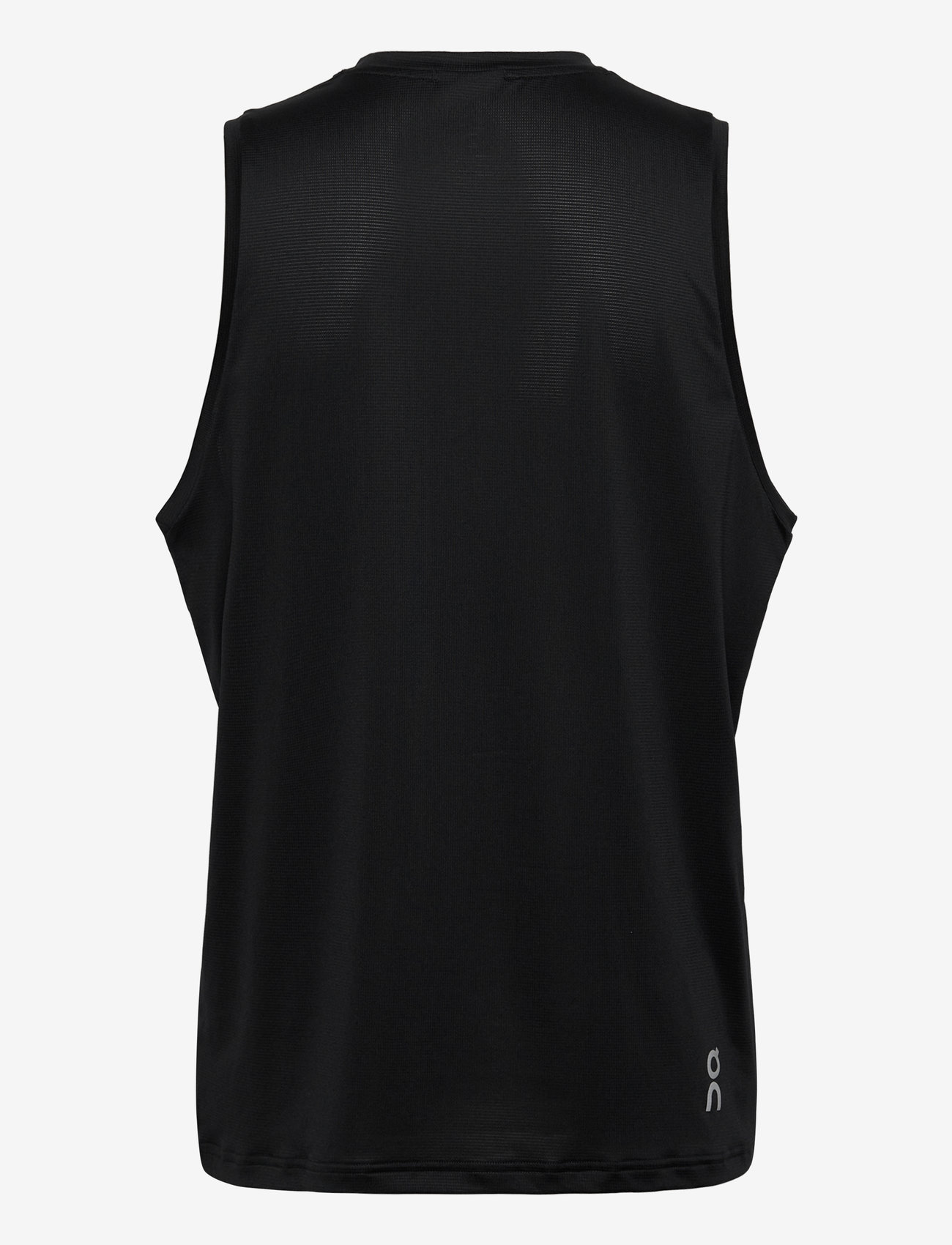 On Core Tank – linnen – shoppa på Booztlet