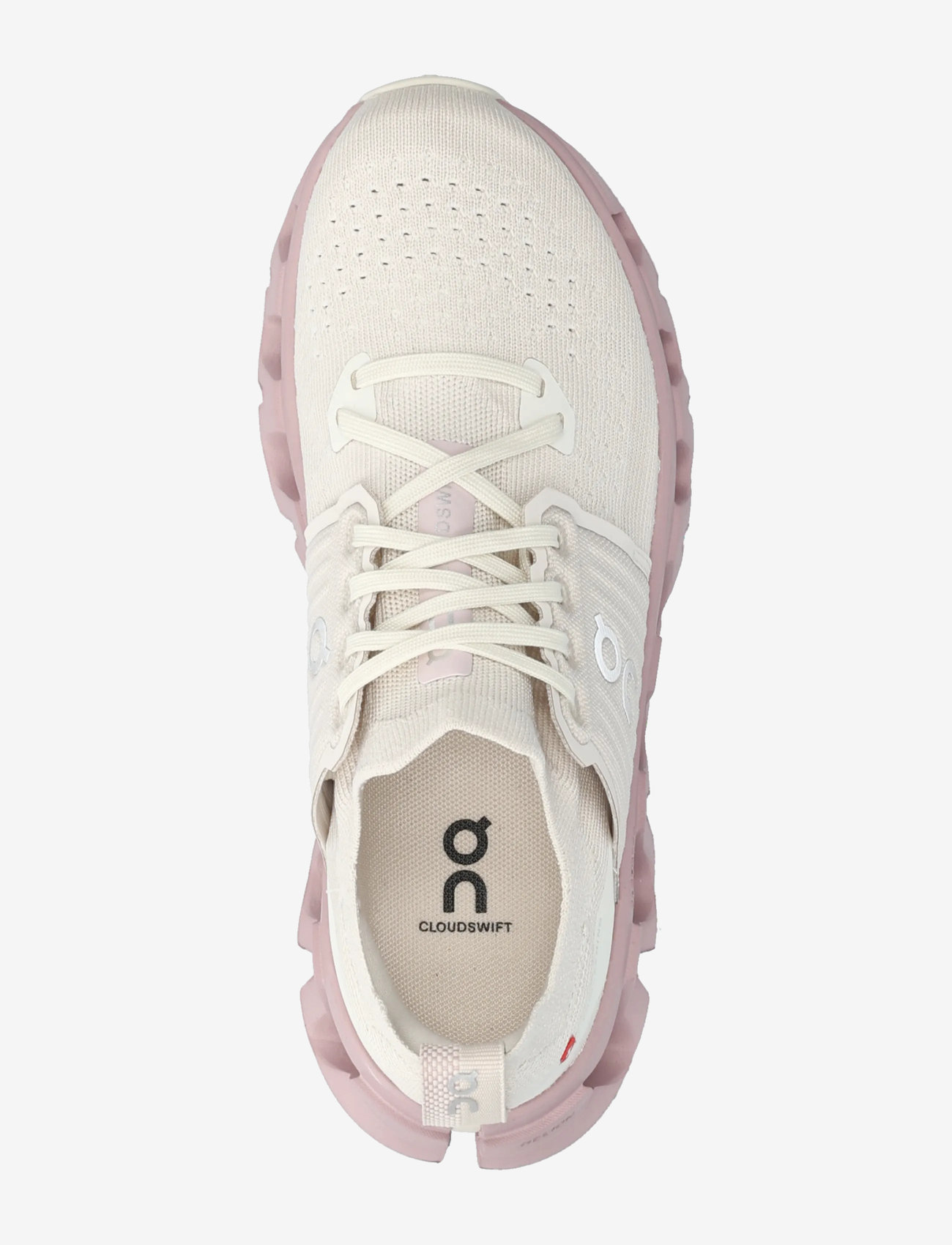 On Cloudswift 4 – løbesko – shop på Booztlet