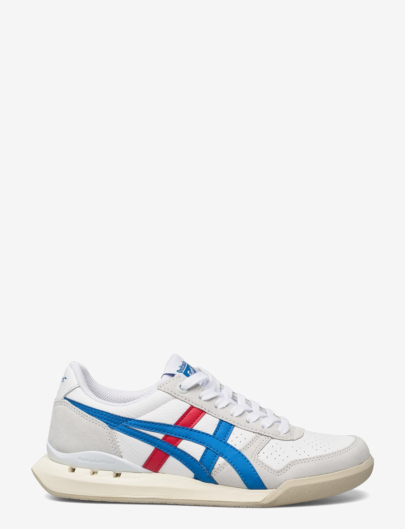 Onitsuka Tiger Ultimate 81 Ex (OTR1183B510) - Sneakers med lav ankel ...