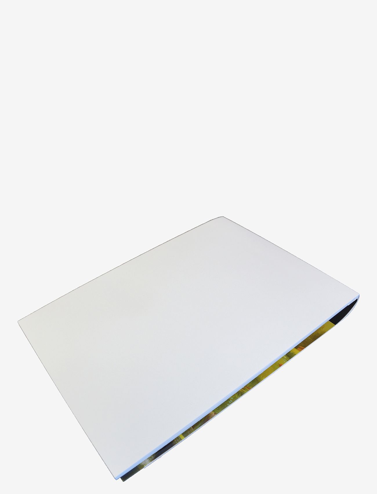 Anglo Nordic Moominvalley Drawing Pad - Kreativitet - Boozt.com