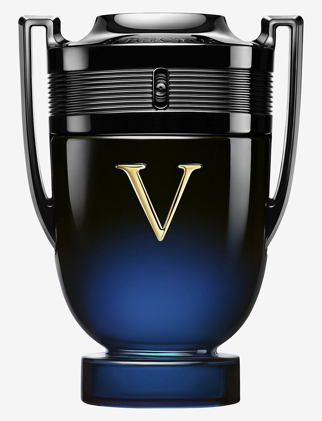 Rabanne Paco Rabanne Invictus Victory Elixir Eau De Parfum 50 Ml - Eau ...