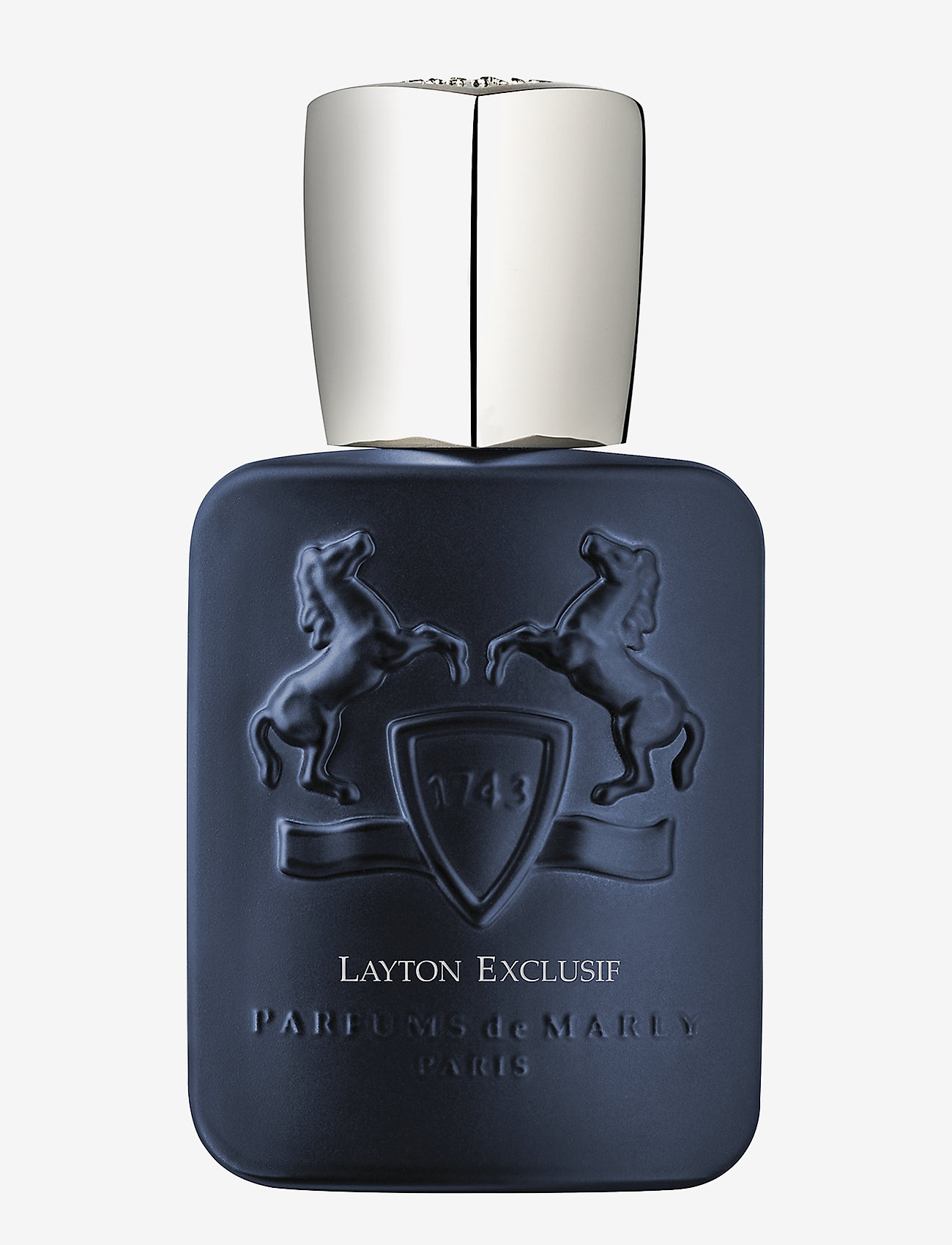 Parfums de Marly Pdm Layton Exclusif Parfum - Eau de parfum | Boozt.com