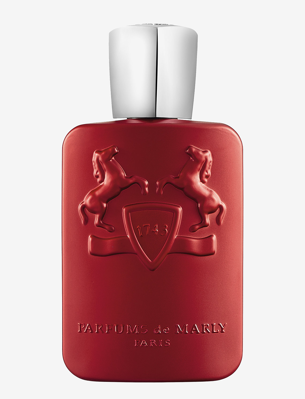 Parfums de Marly Pdm Kalan Man Edp - Eau de parfum - Boozt.com