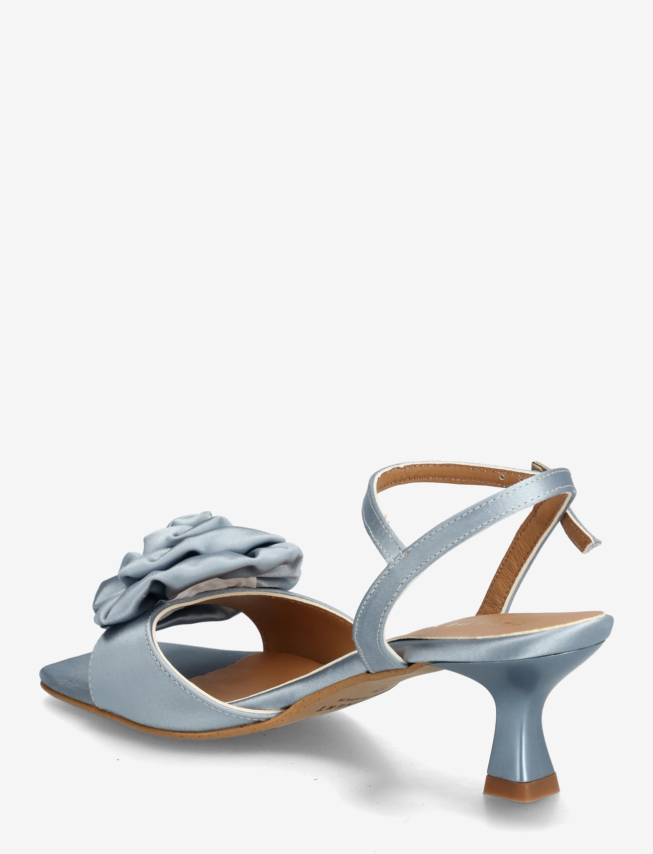 Pavement Helma Rose – sandaler – shop på Booztlet