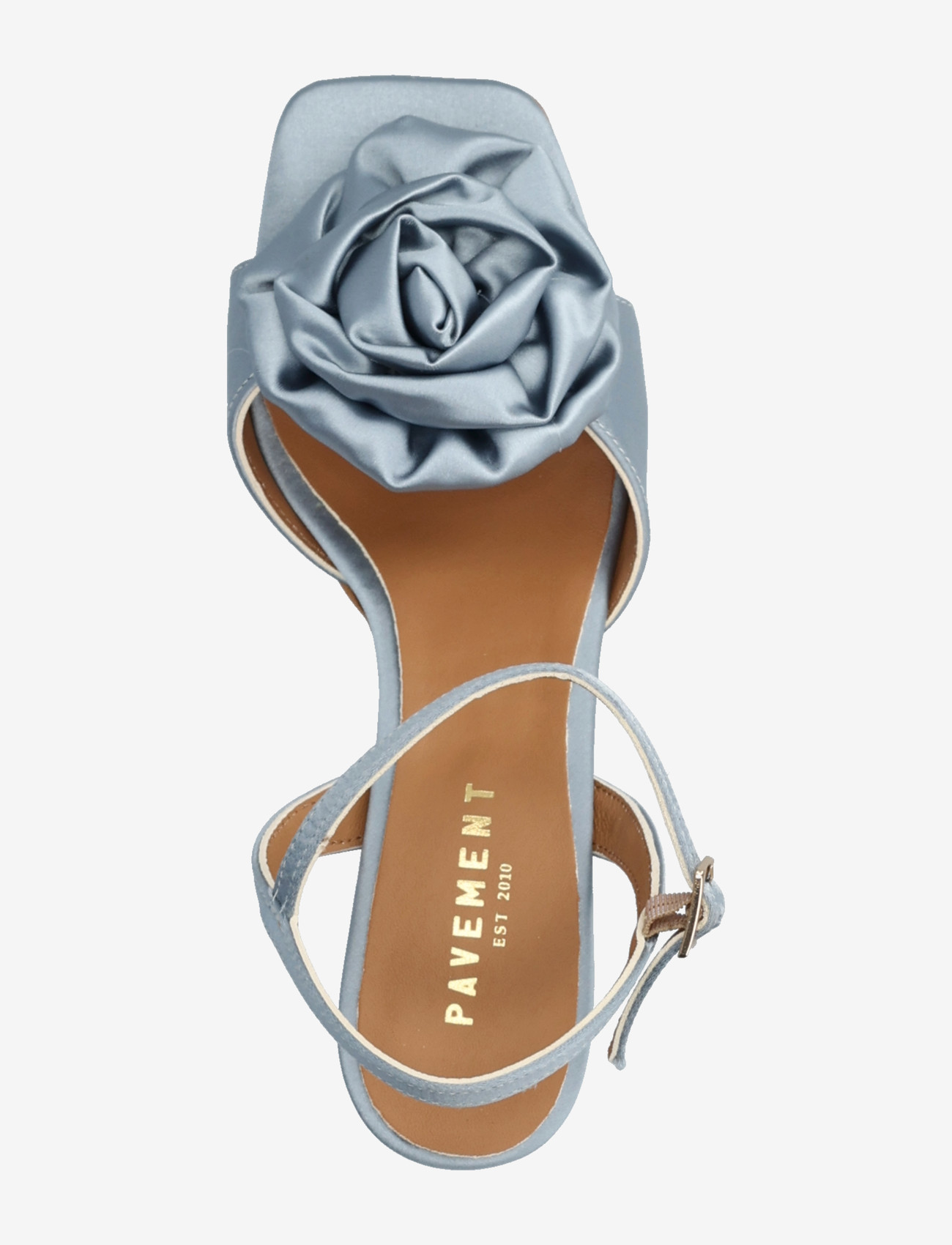 Pavement Helma Rose – sandaler – shop på Booztlet