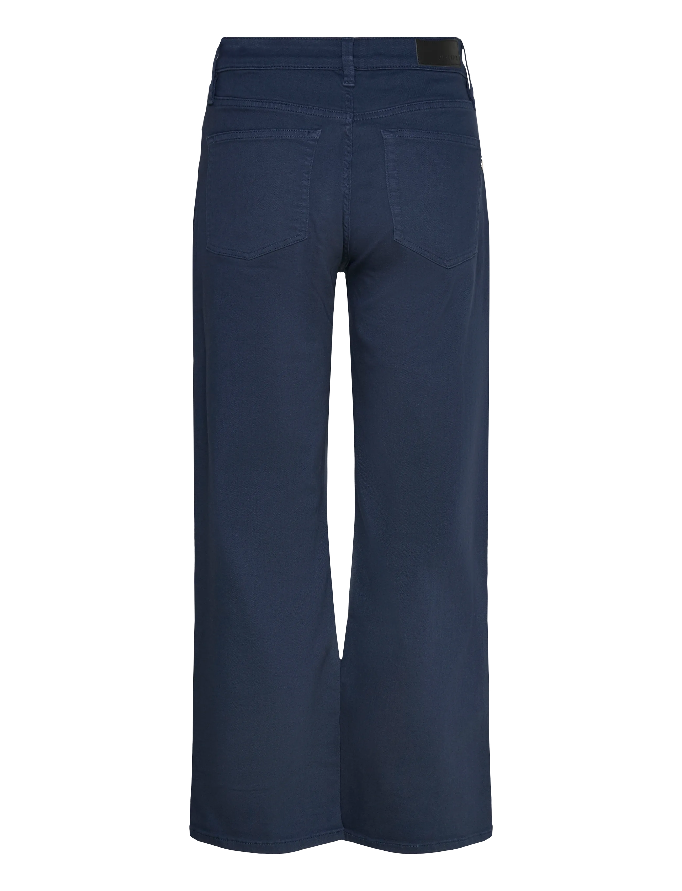 Pieszak Pd-birkin Jeans Colors (Dark Shadow Blue) – 449.70 kr ...