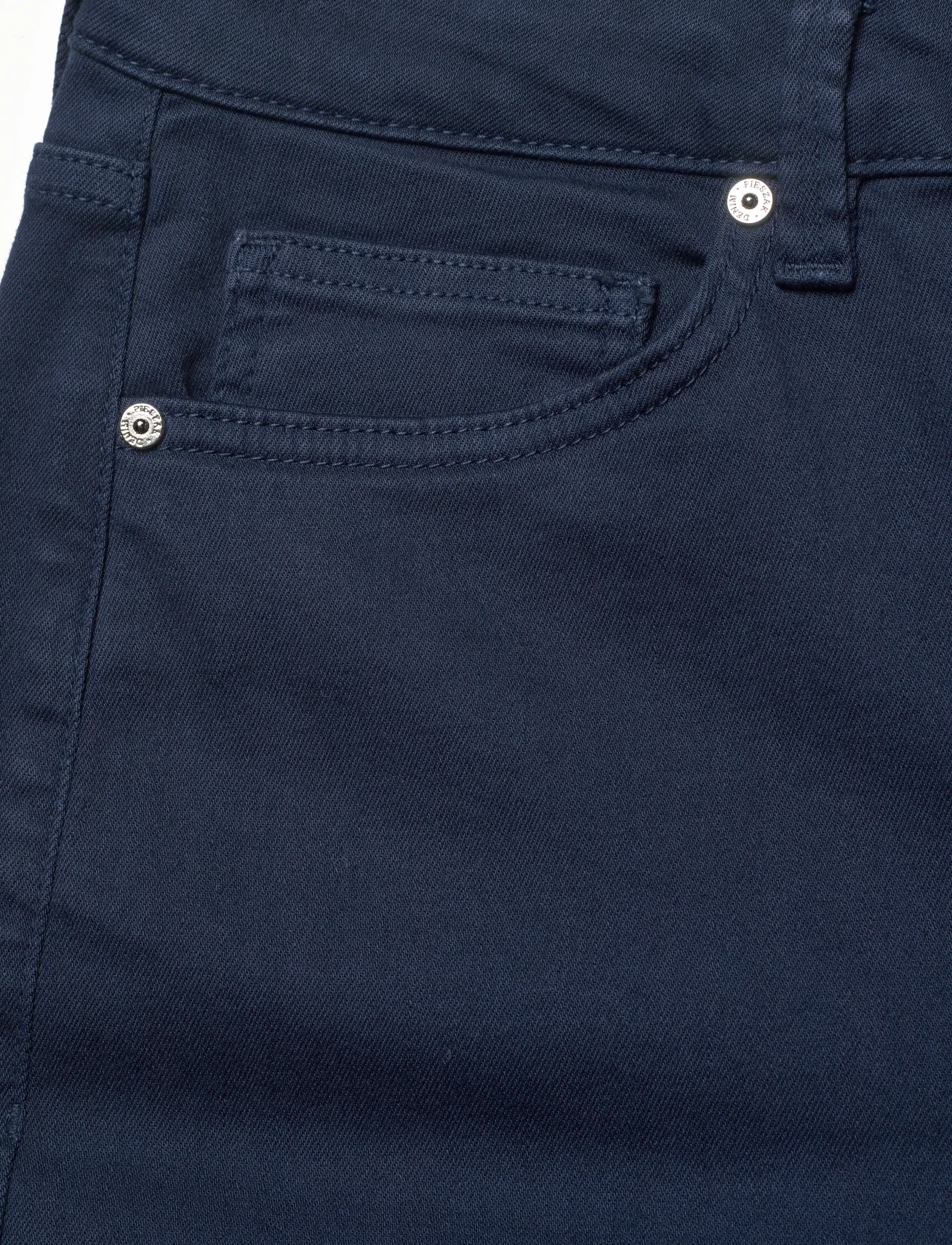 Pieszak Pd-birkin Jeans Colors (Dark Shadow Blue) – 449.70 kr ...