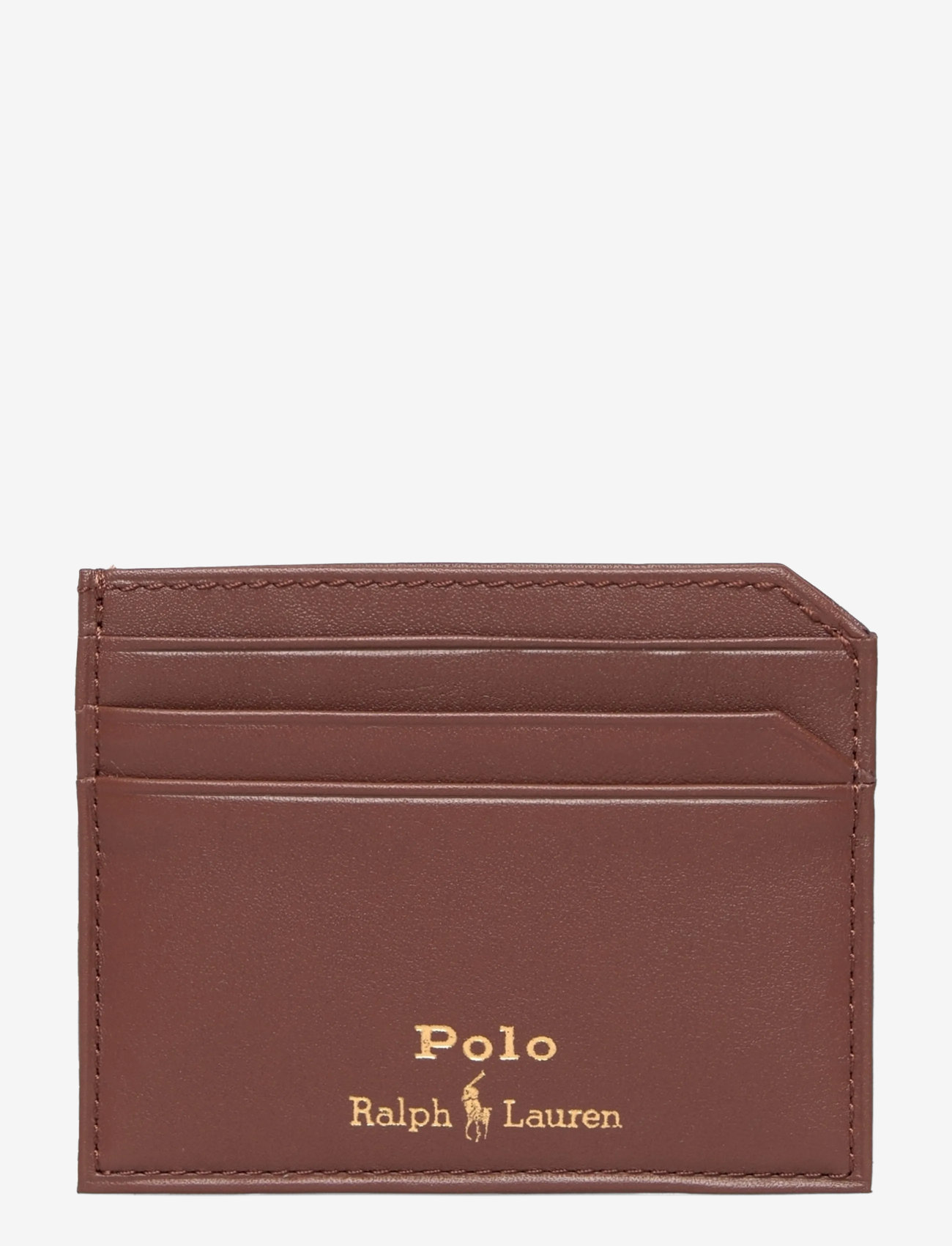 einkaufen bei Booztlet