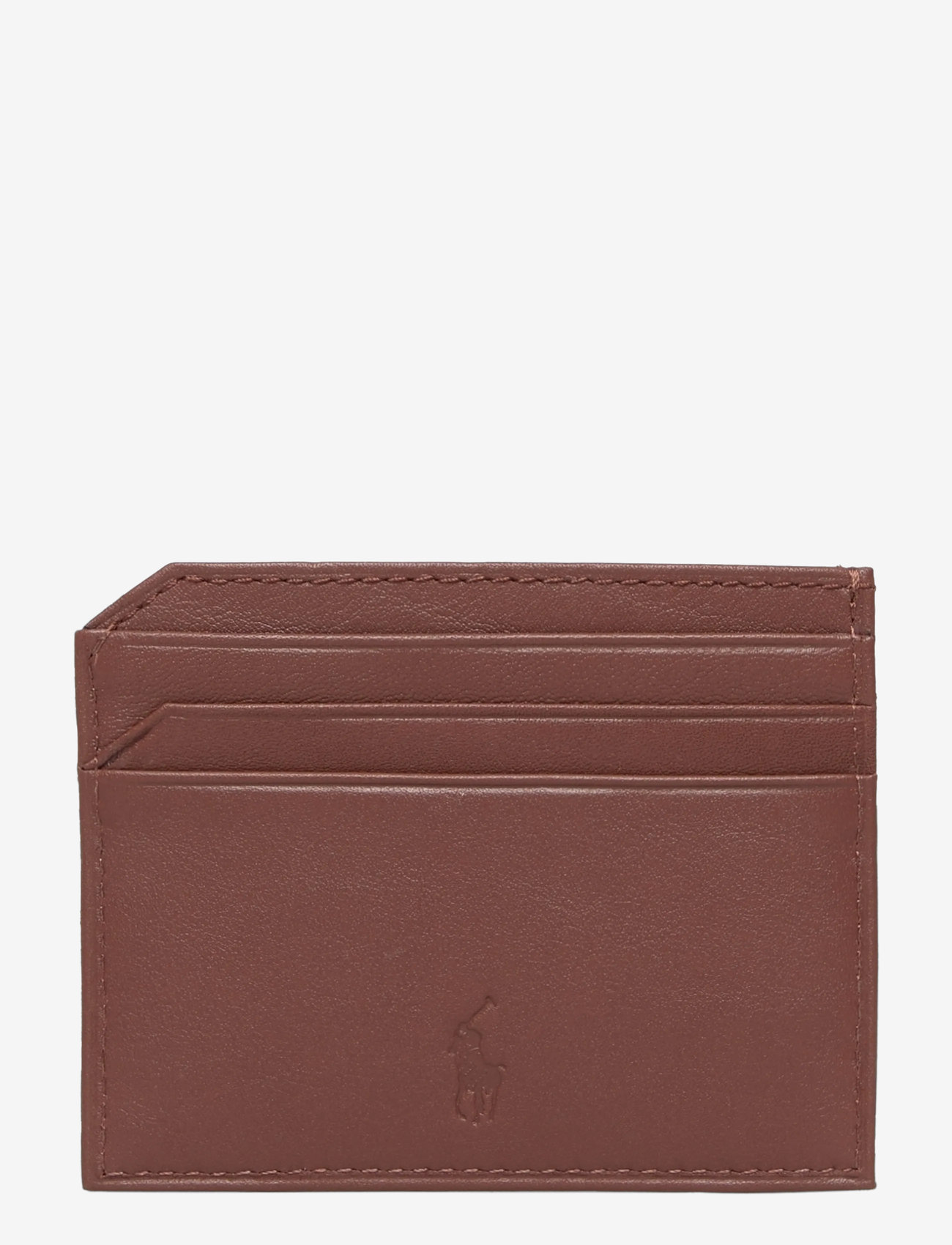 einkaufen bei Booztlet