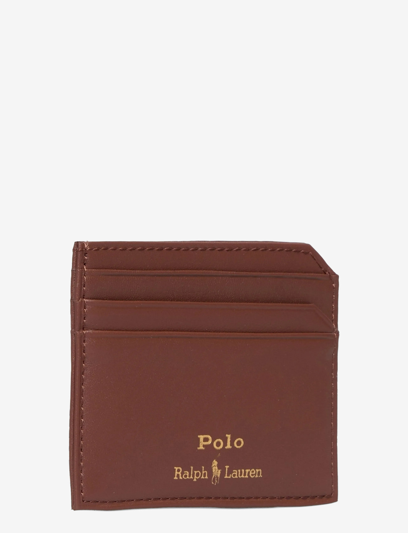 einkaufen bei Booztlet