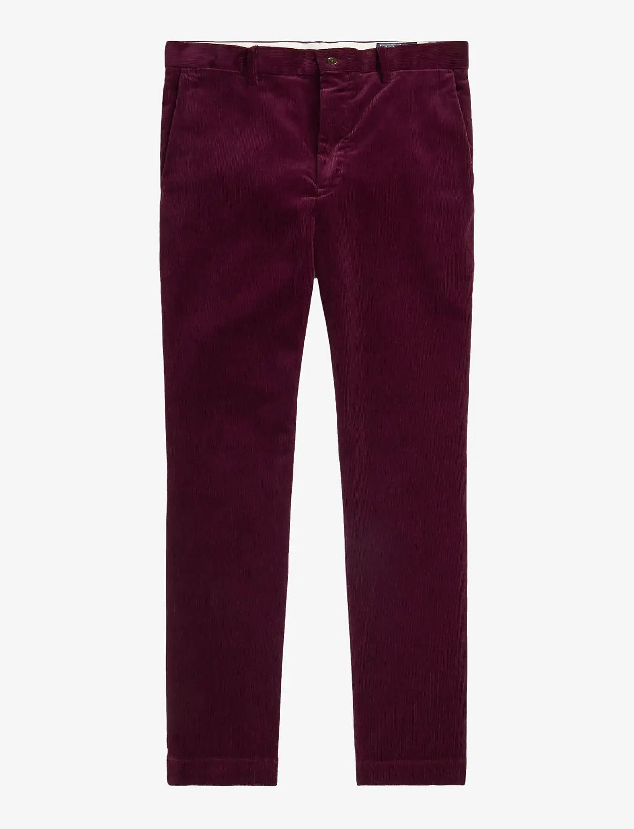 Polo Ralph Lauren Andover Slim Fit Stretch Corduroy Pant – casual ...