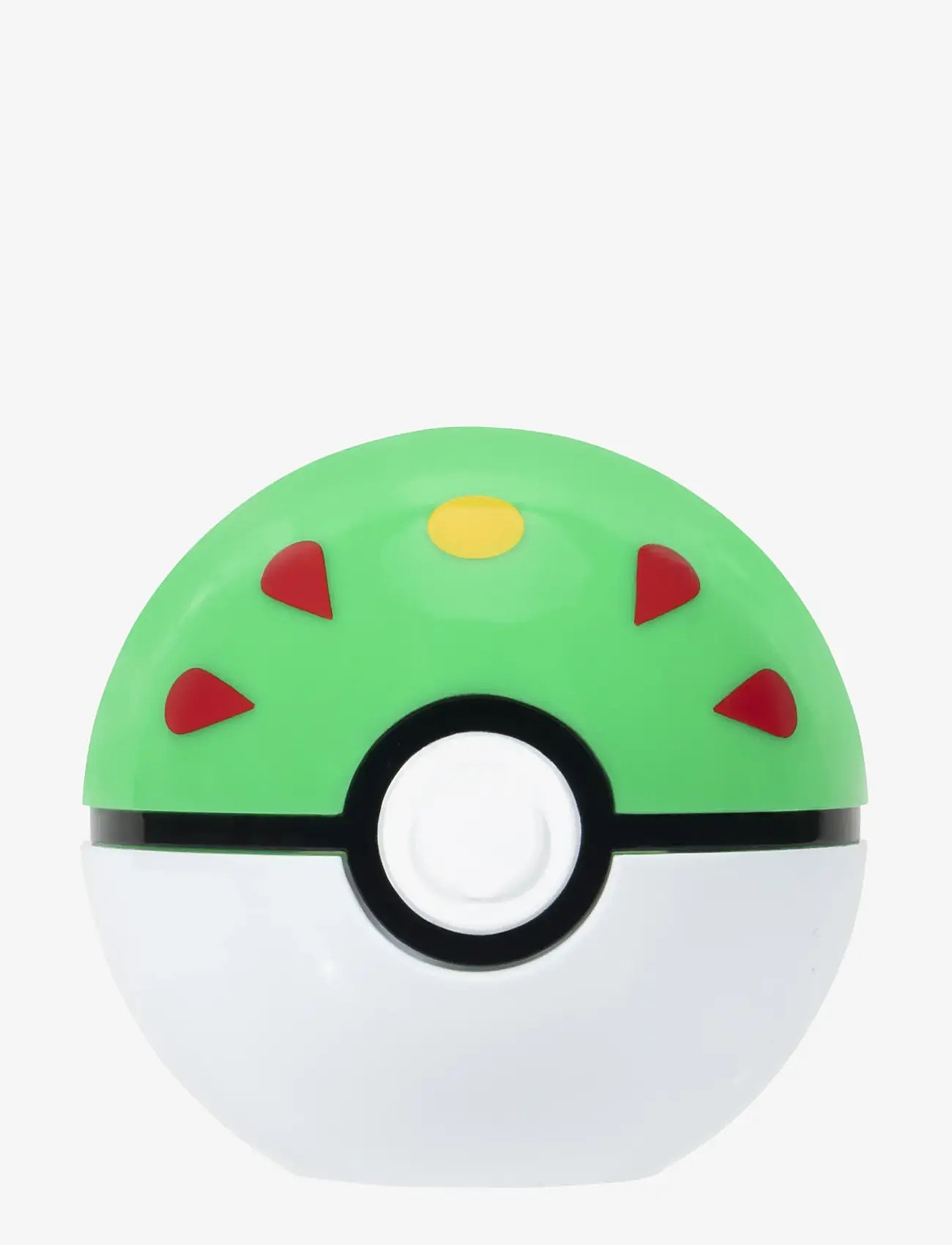 Proxy Pokemon Clip N Go Bandolier Set Growlithe – legesæt – shop på ...