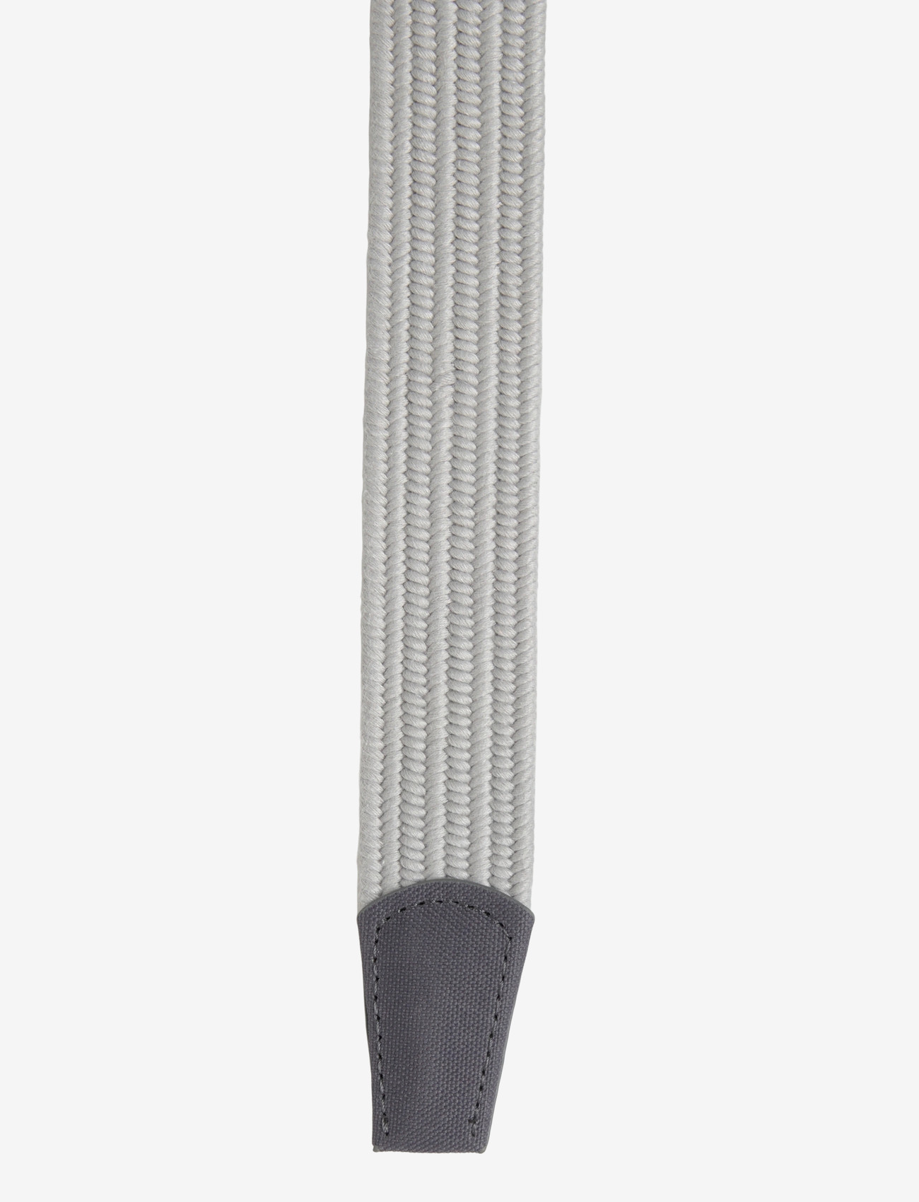 PUMA Golf Stretch Weave Belt (Platino Gray) – 280 kr – Booztlet.com