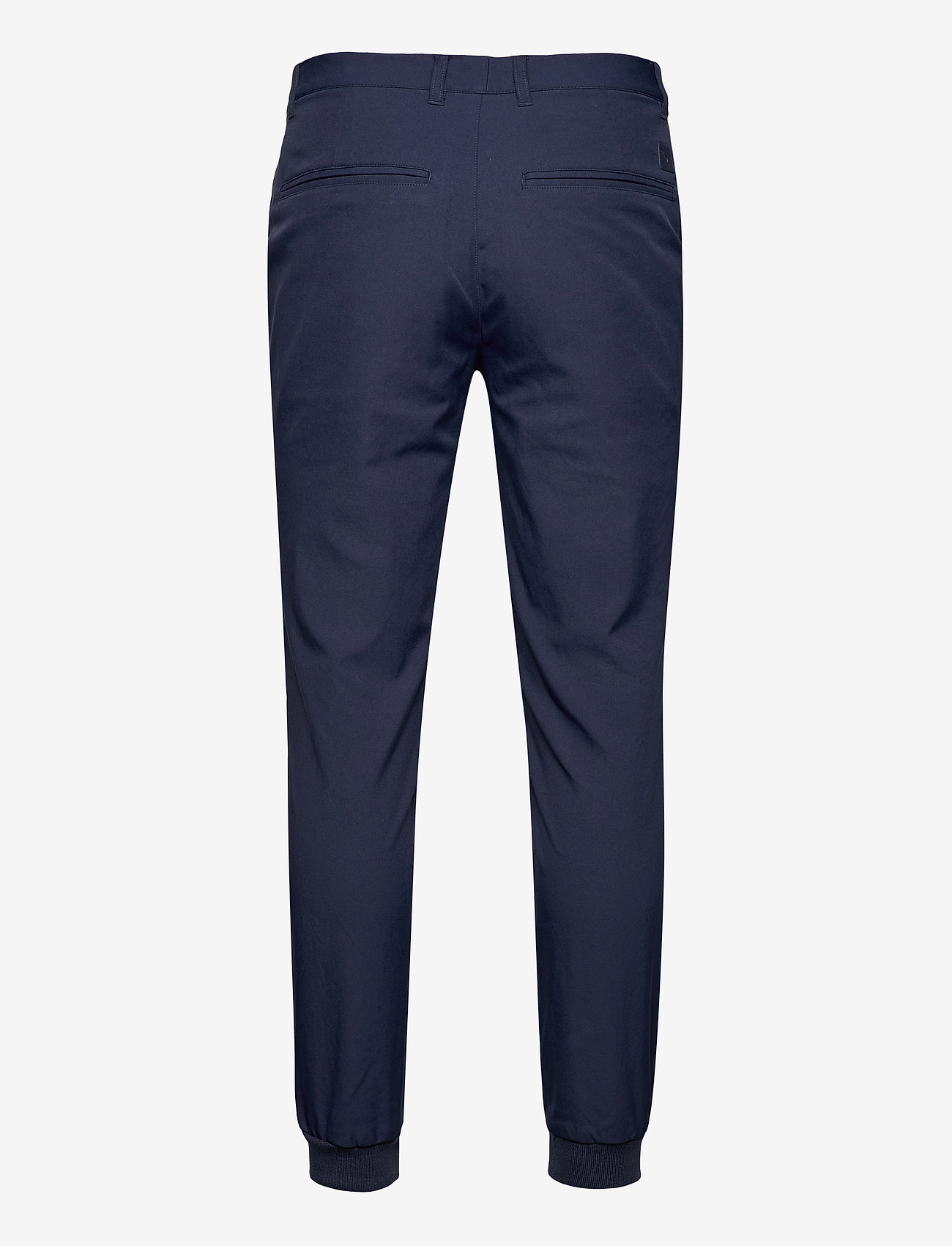 Puma Golf Jackpot Jogger