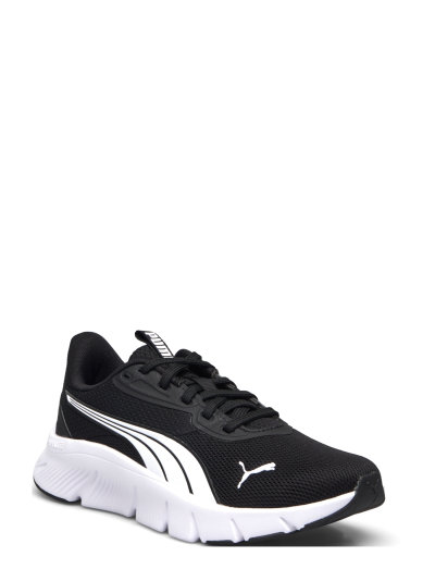 PUMA Flexfocus Lite Modern Jr (Puma Black-puma White) – 470 kr ...