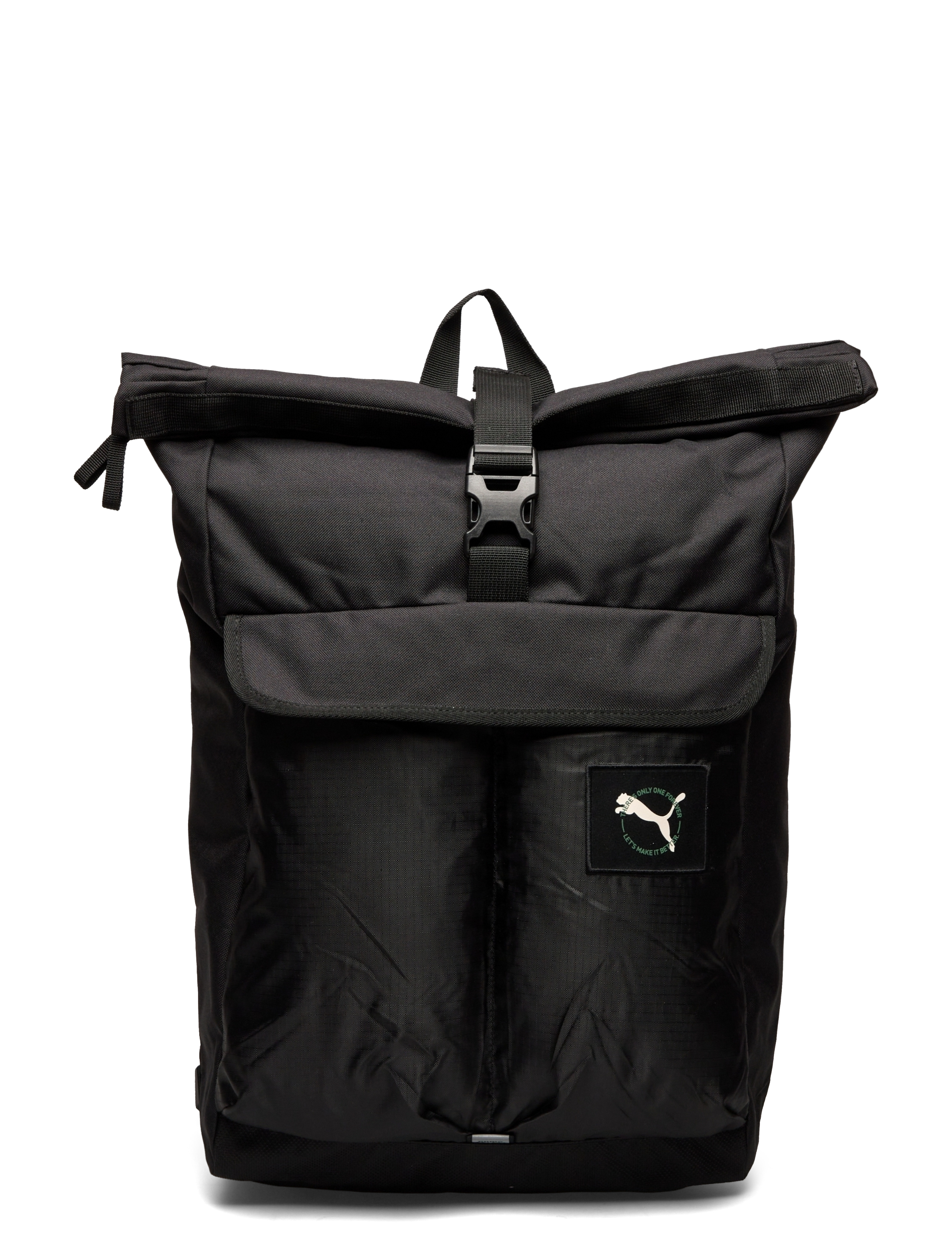 PUMA Better Backpack - Boozt.com