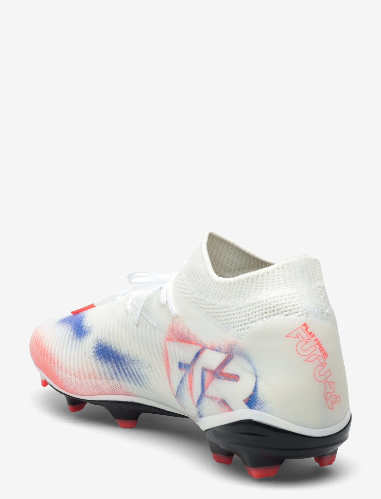 PUMA Future 8 Pro Fg/ag – sko – shop på Booztlet