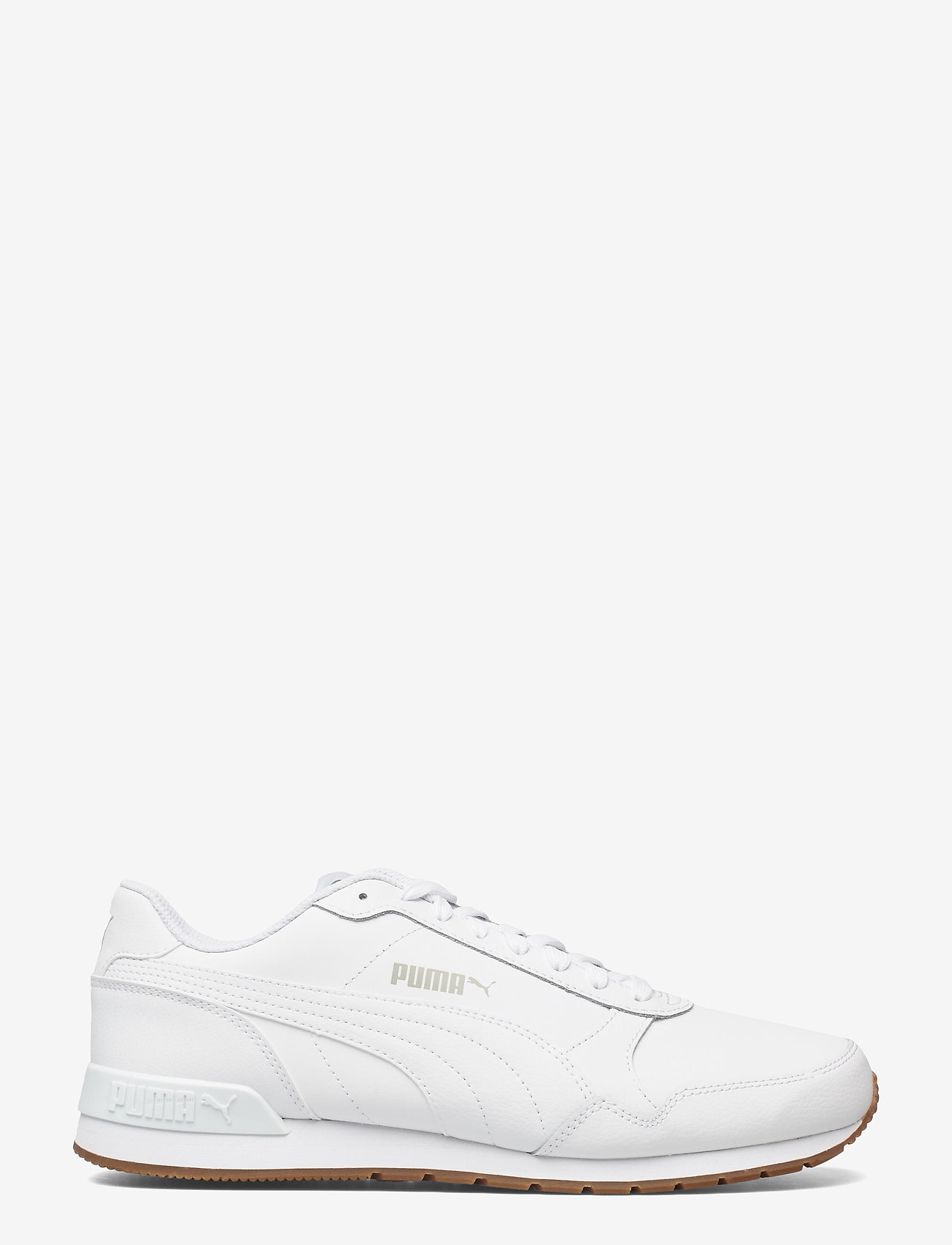 PUMA St Runner V2 Full L (PUM365277) - Low top sneakers - Boozt.com