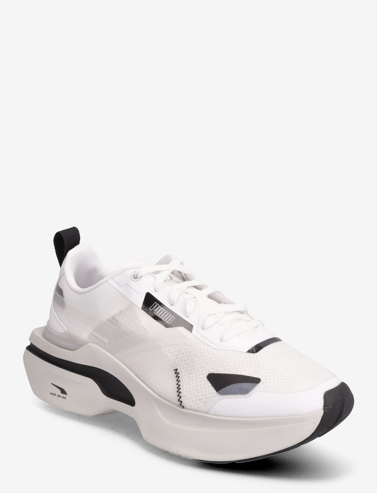 PUMA Kosmo Rider Wns - Boozt.com