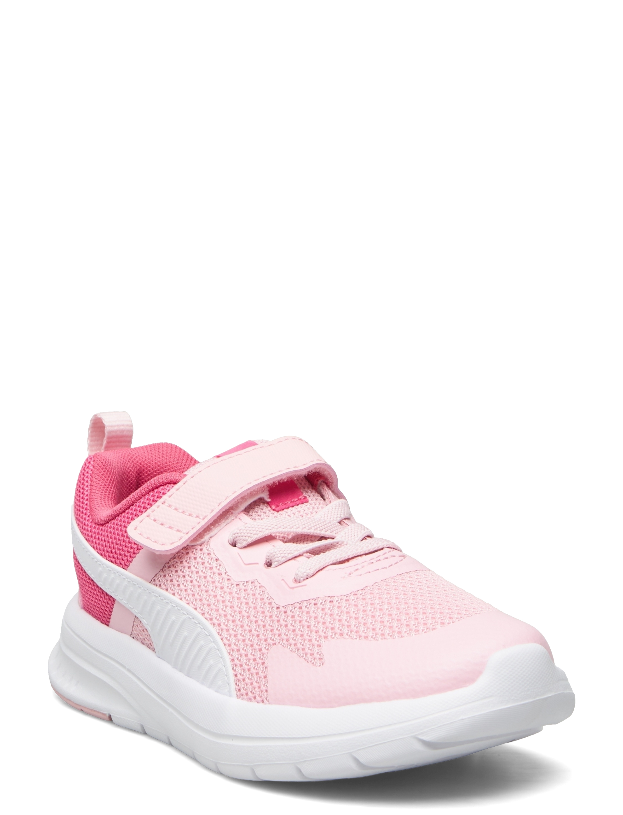 PUMA Puma Evolve Run Mesh Ac+ Ps - Sneakers - Boozt.com