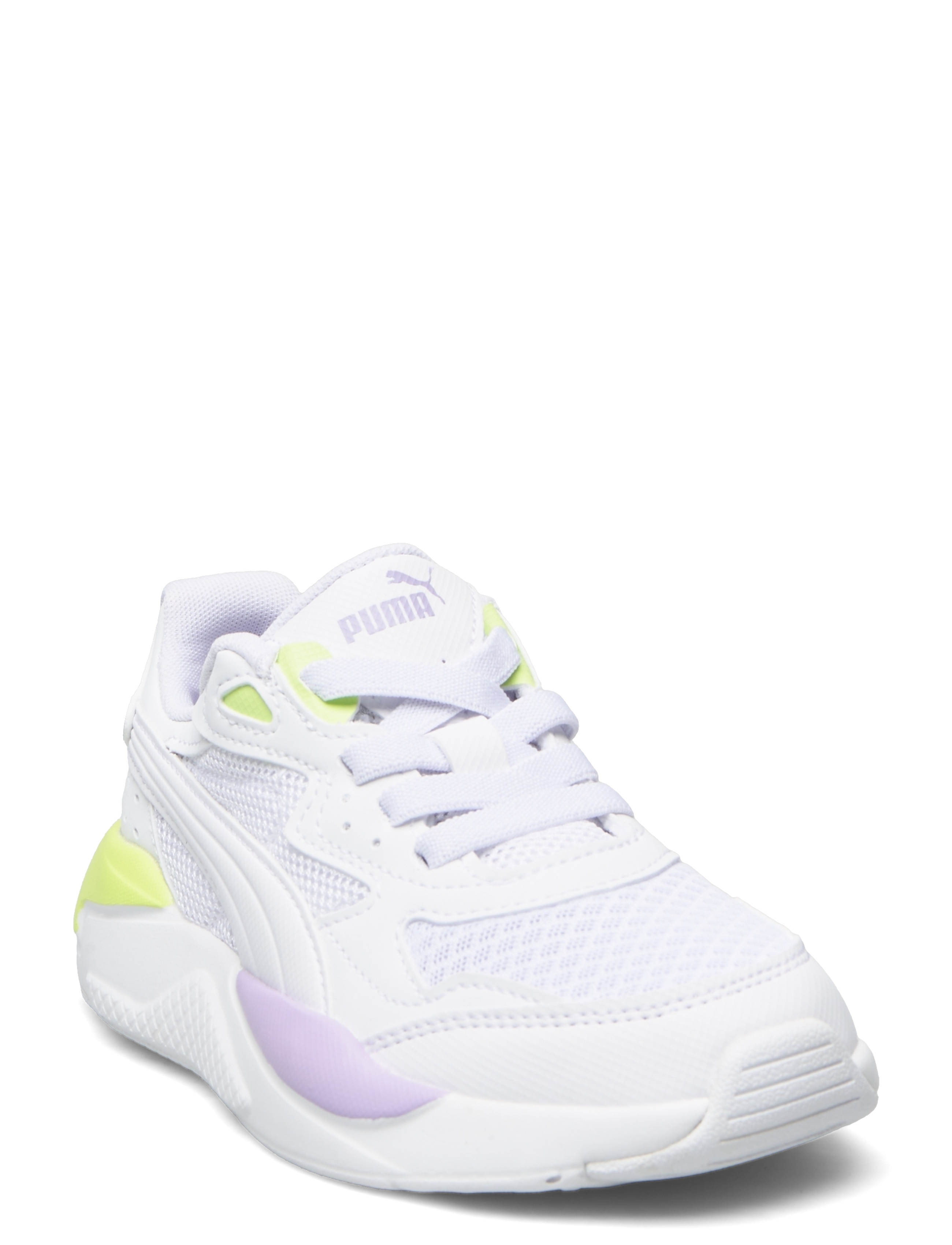 Shop Puma Kosmo Rider Pop Sneakers Saks Fifth Avenue | atelier-yuwa.ciao.jp