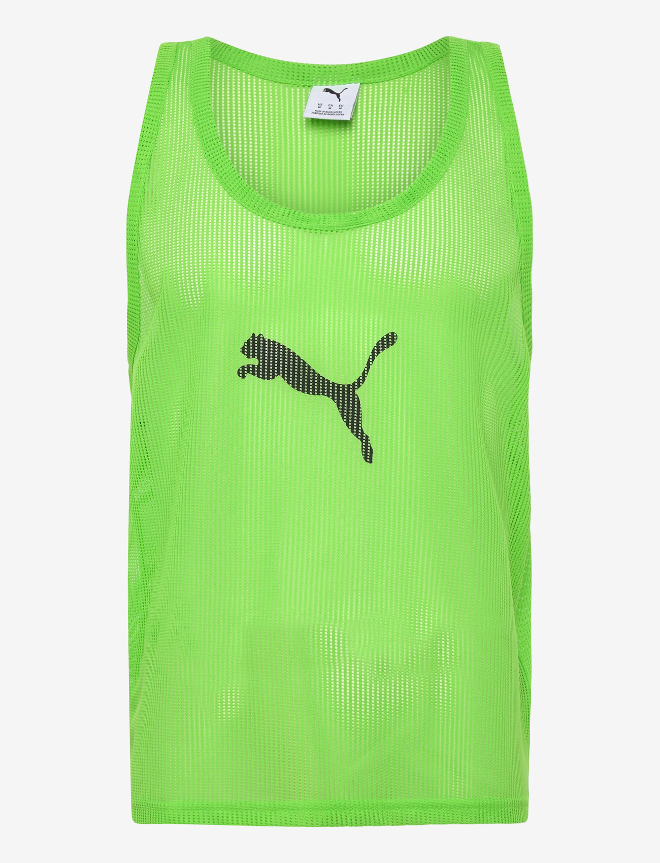 PUMA Bib (Pitch Green) – 56 kr – Booztlet.com