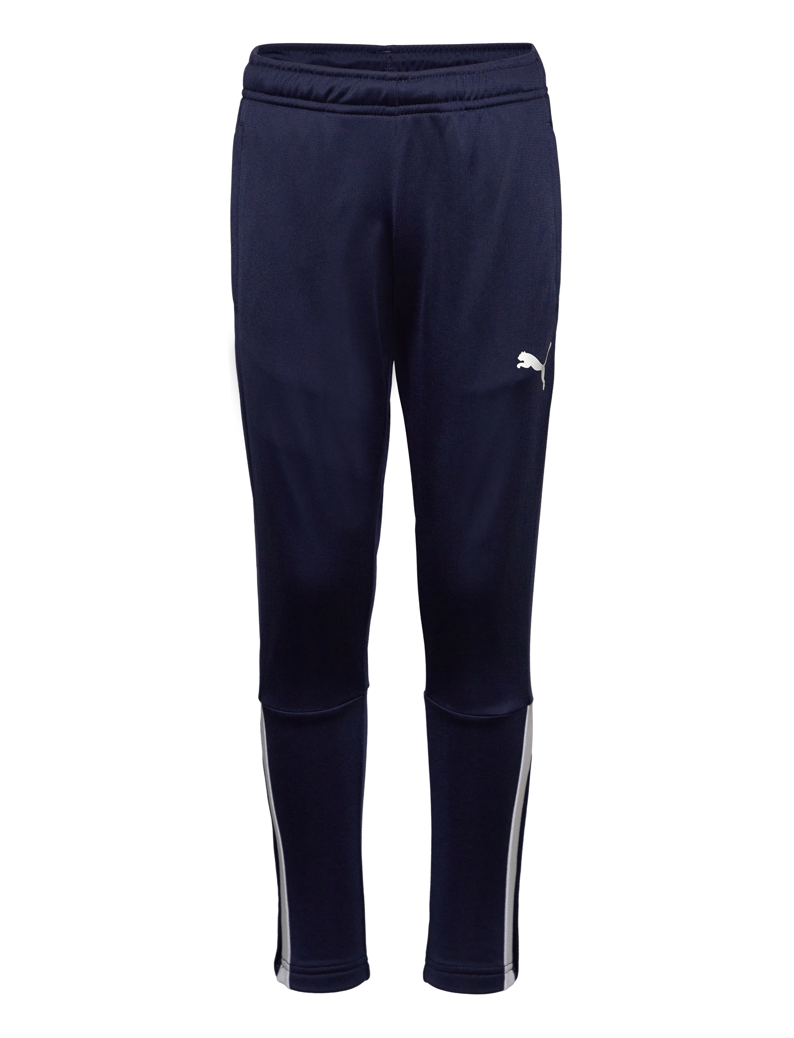 PUMA exclusive Teamliga Tracksuit Jr sports
