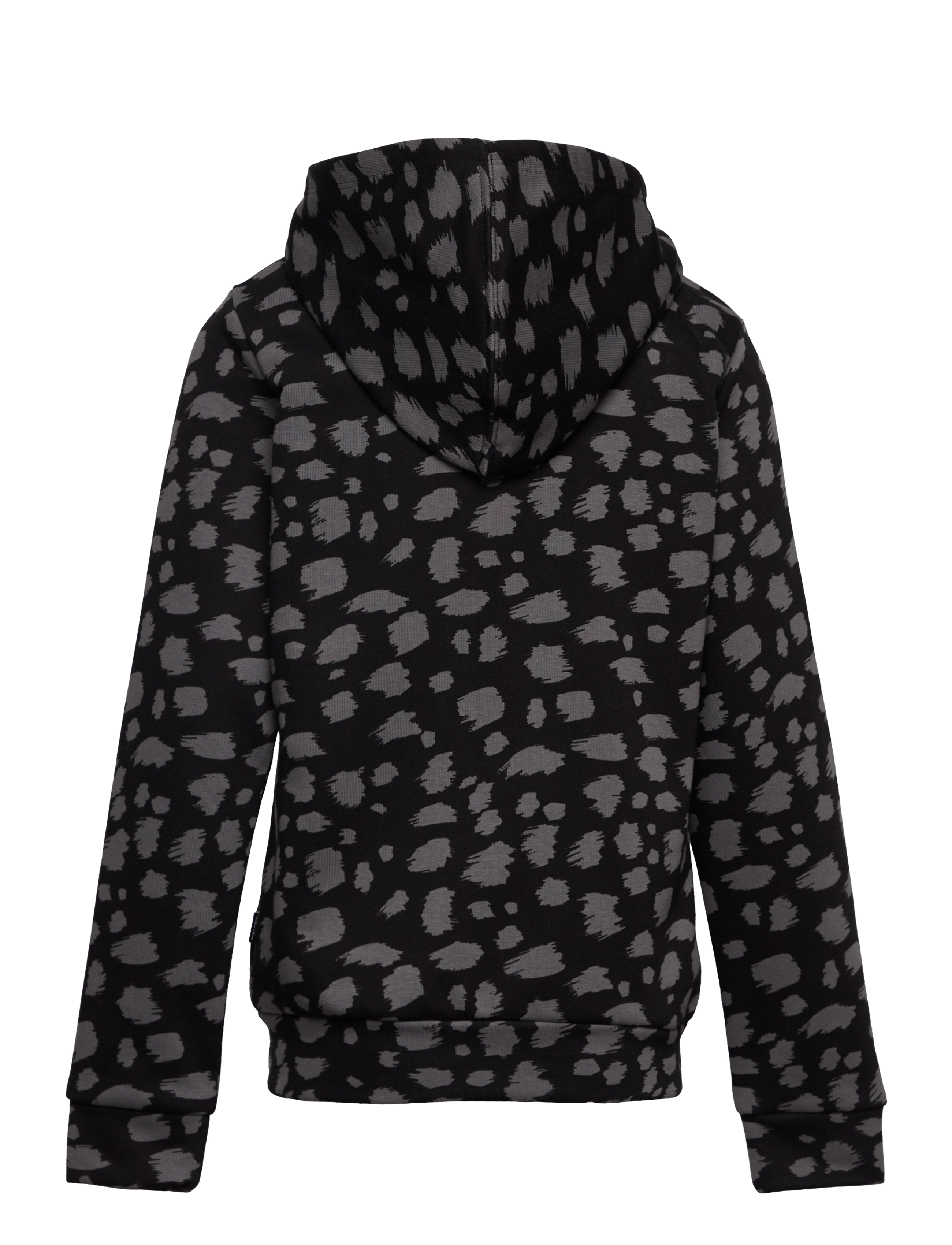 PUMA Ess+ Animal Aop Full-zip Hoodie Tr G – – shop at Booztlet