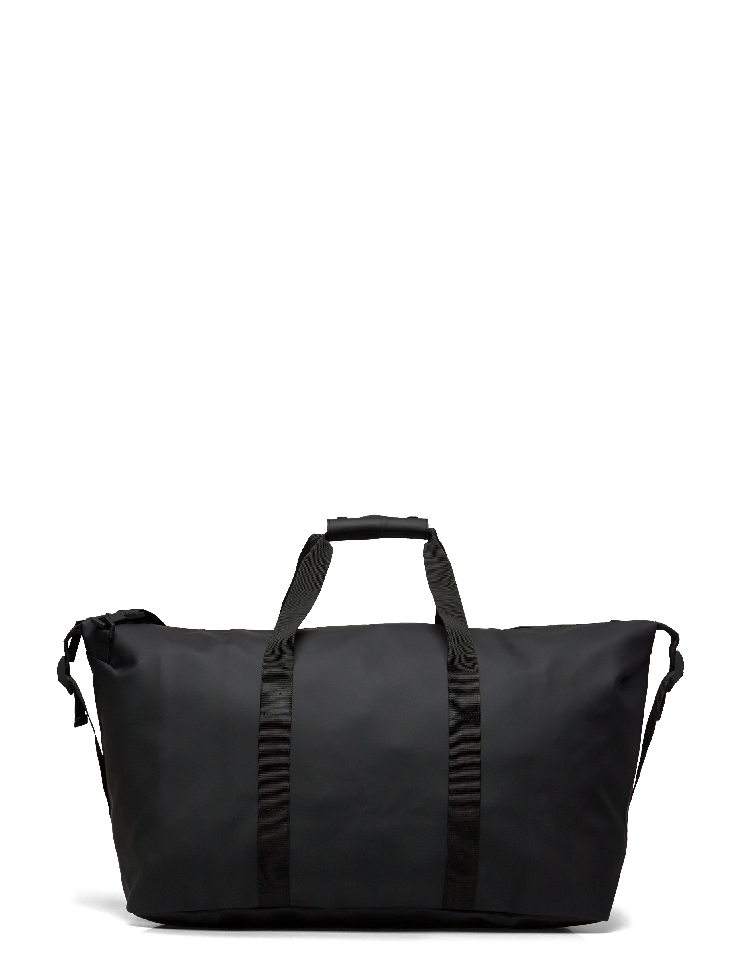 Rains Hilo Weekend Bag Large W3 (RAI14210) - Laisvalaikio krepšiai ...
