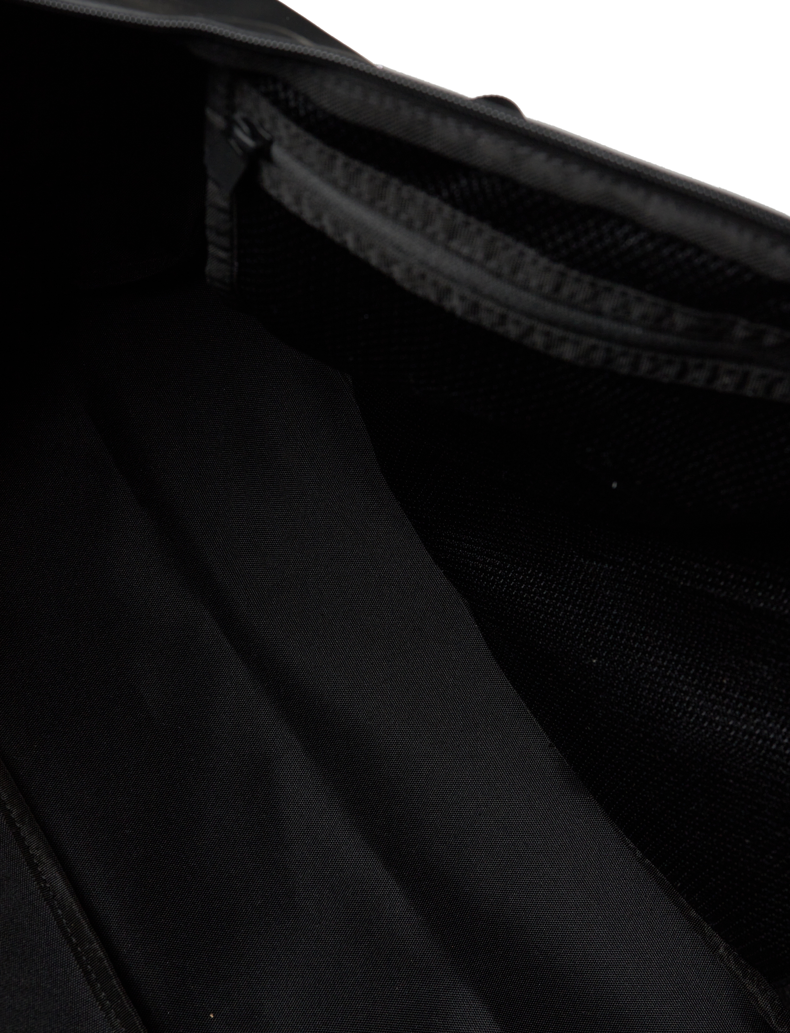 Rains Hilo Weekend Bag Large W3 (RAI14210) - Laisvalaikio krepšiai ...