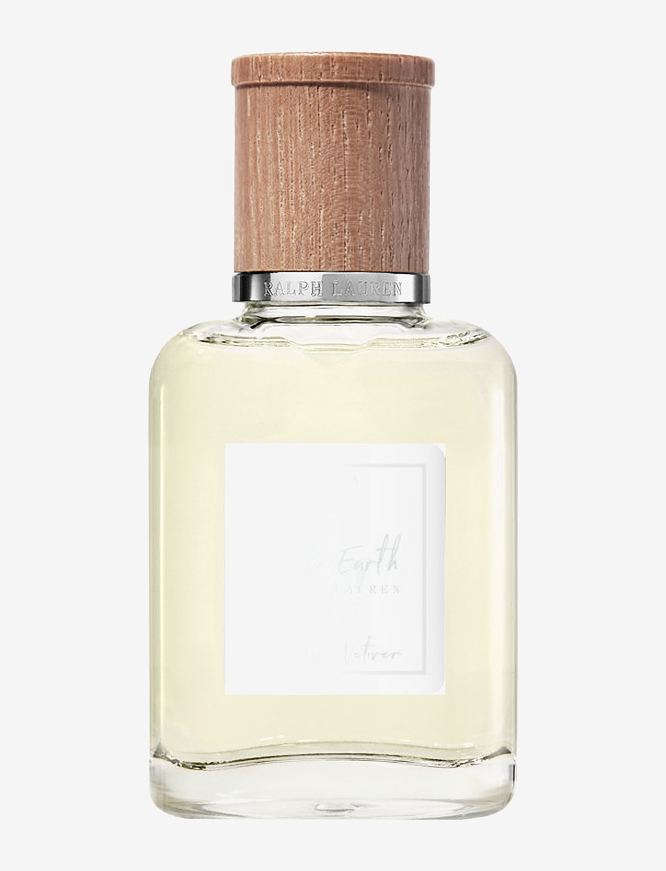 Ralph Lauren - Fragrance Polo Earth Antilles 40ml Fg G (Clear/Nude ...