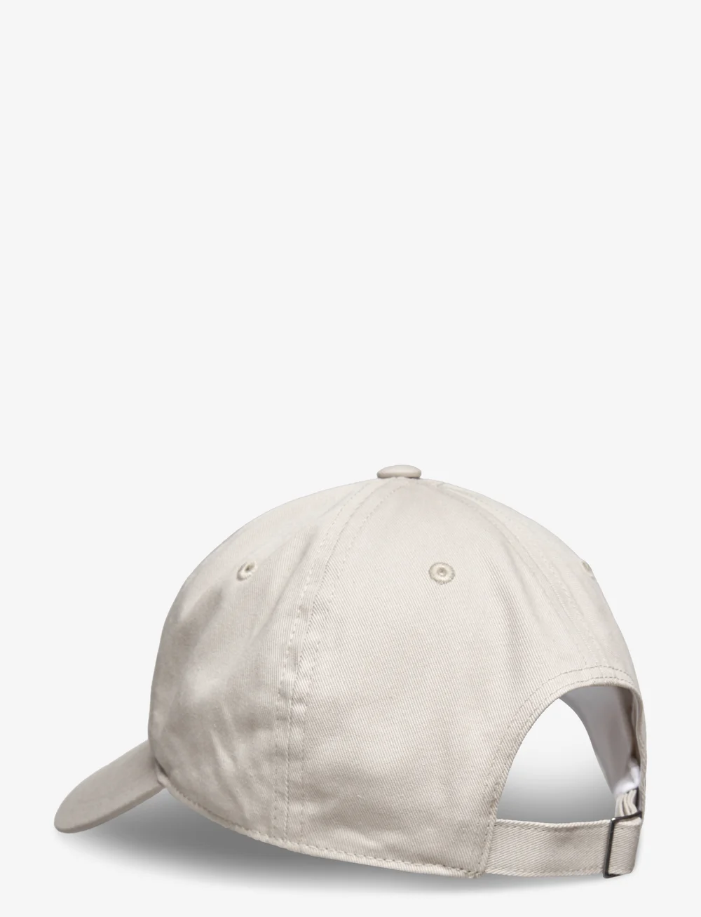 Reebok Performance Logo Cap (RCSH1200102) - Hats & Caps Reebok Performance Logo Cap (RCSH1200102) - Hats & Caps
