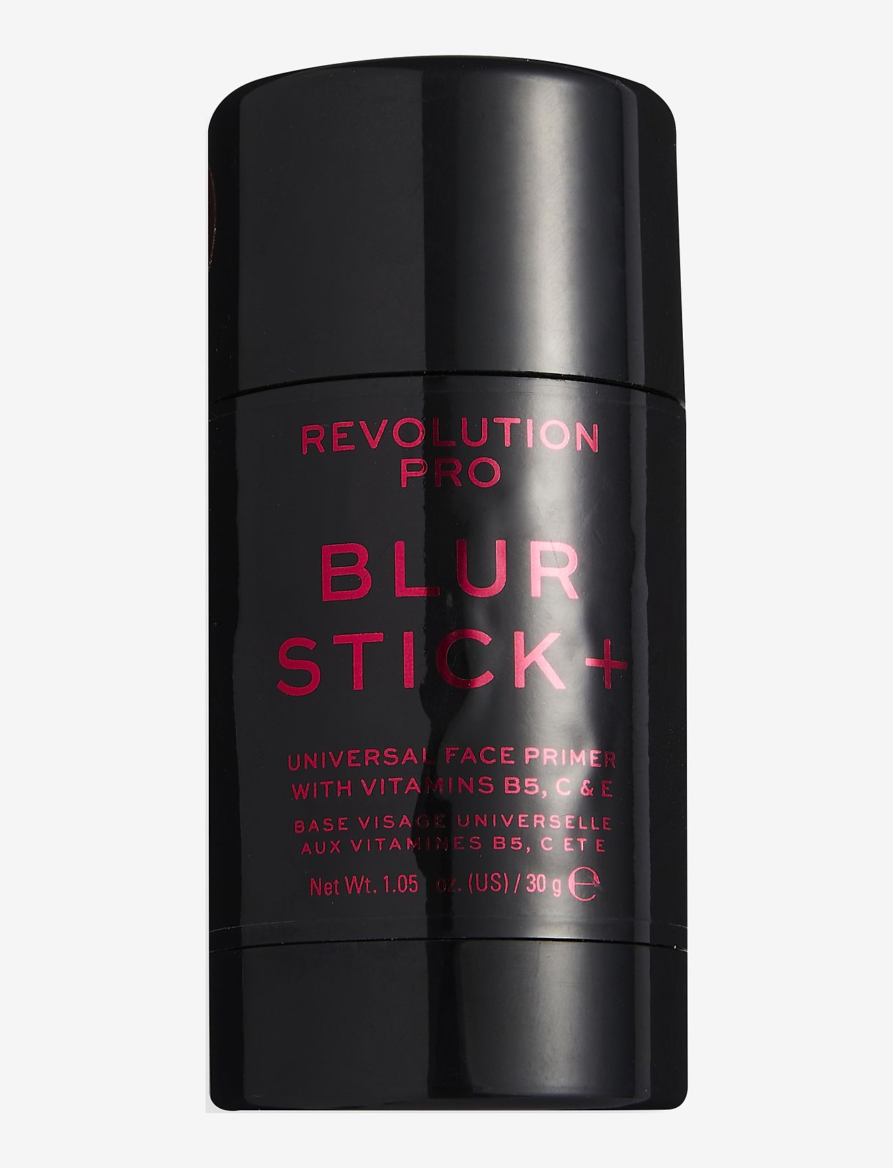 Revolution PRO Revolution Pro Blur Stick Plus Primer - Primer | Boozt.com