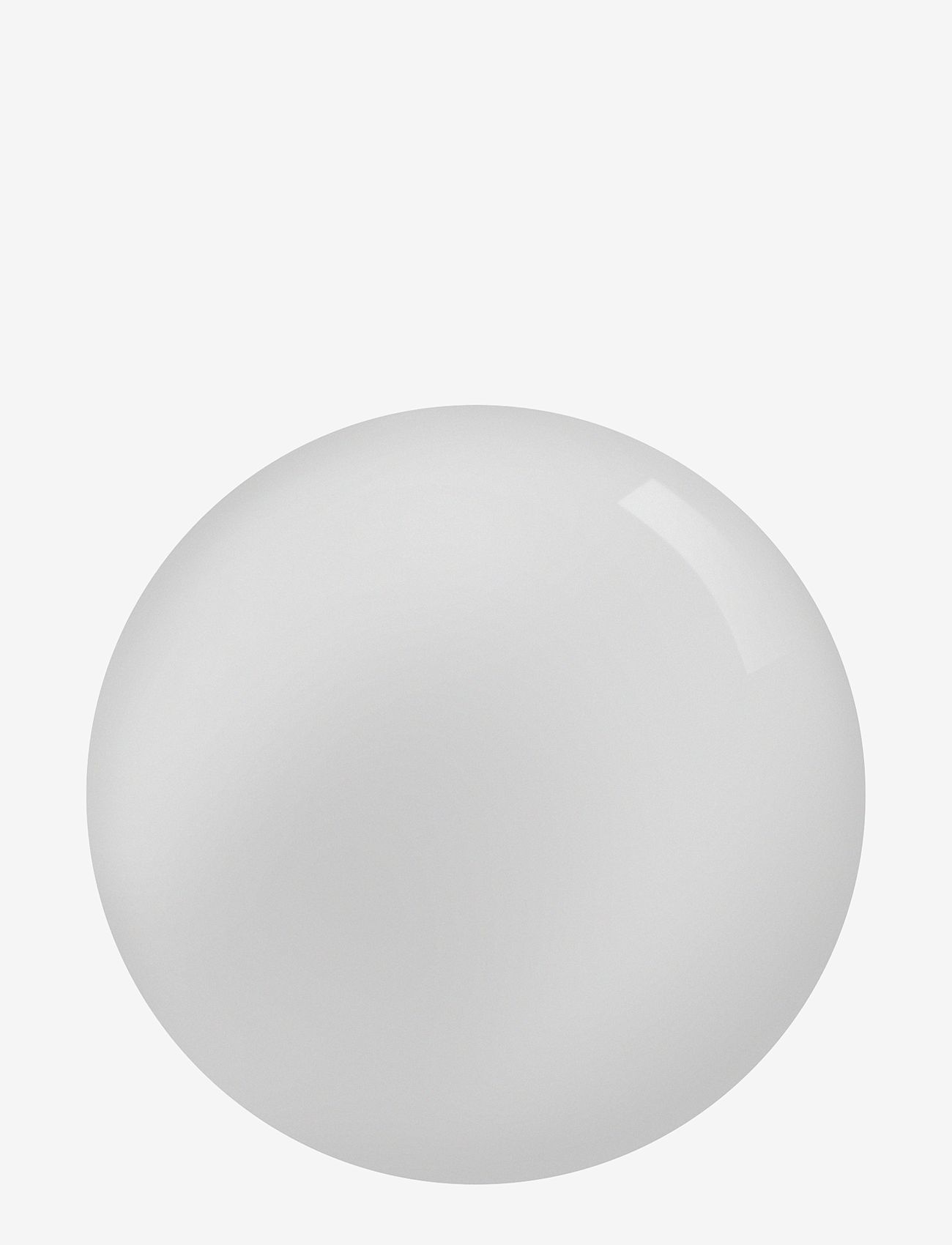 Rimmel Rimmel Super Gel Nail Polish Top Coat – toplak – shop på Booztlet