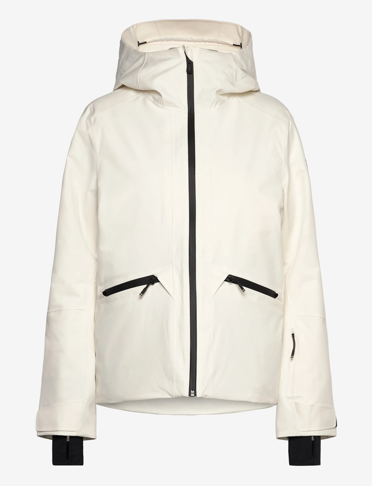 ROSSIGNOL W Rochrun Insulated Jkt – hiihto- & laskettelutakit – osta ...