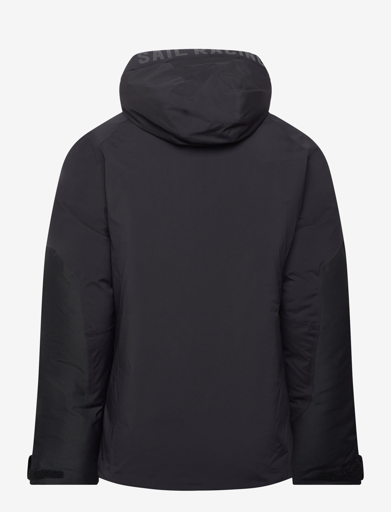 Sail Racing Pole Down Jacket - Down jackets | Boozt.com