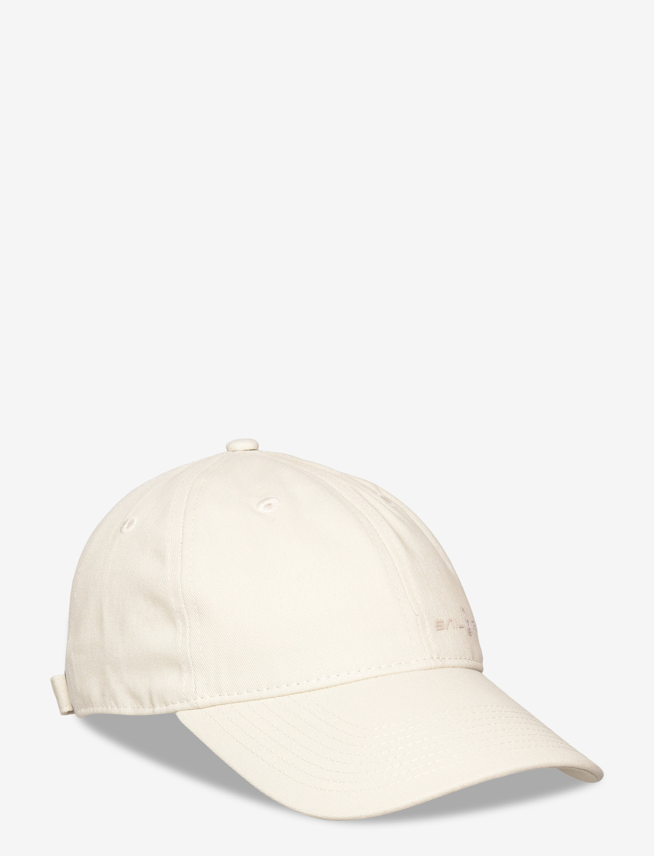 Sail Racing Bowman Logo Cap (Ecru) – 320 kr – Booztlet.com