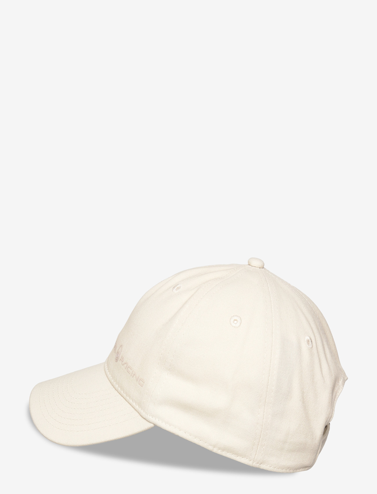Sail Racing Bowman Logo Cap (Ecru) – 320 kr – Booztlet.com